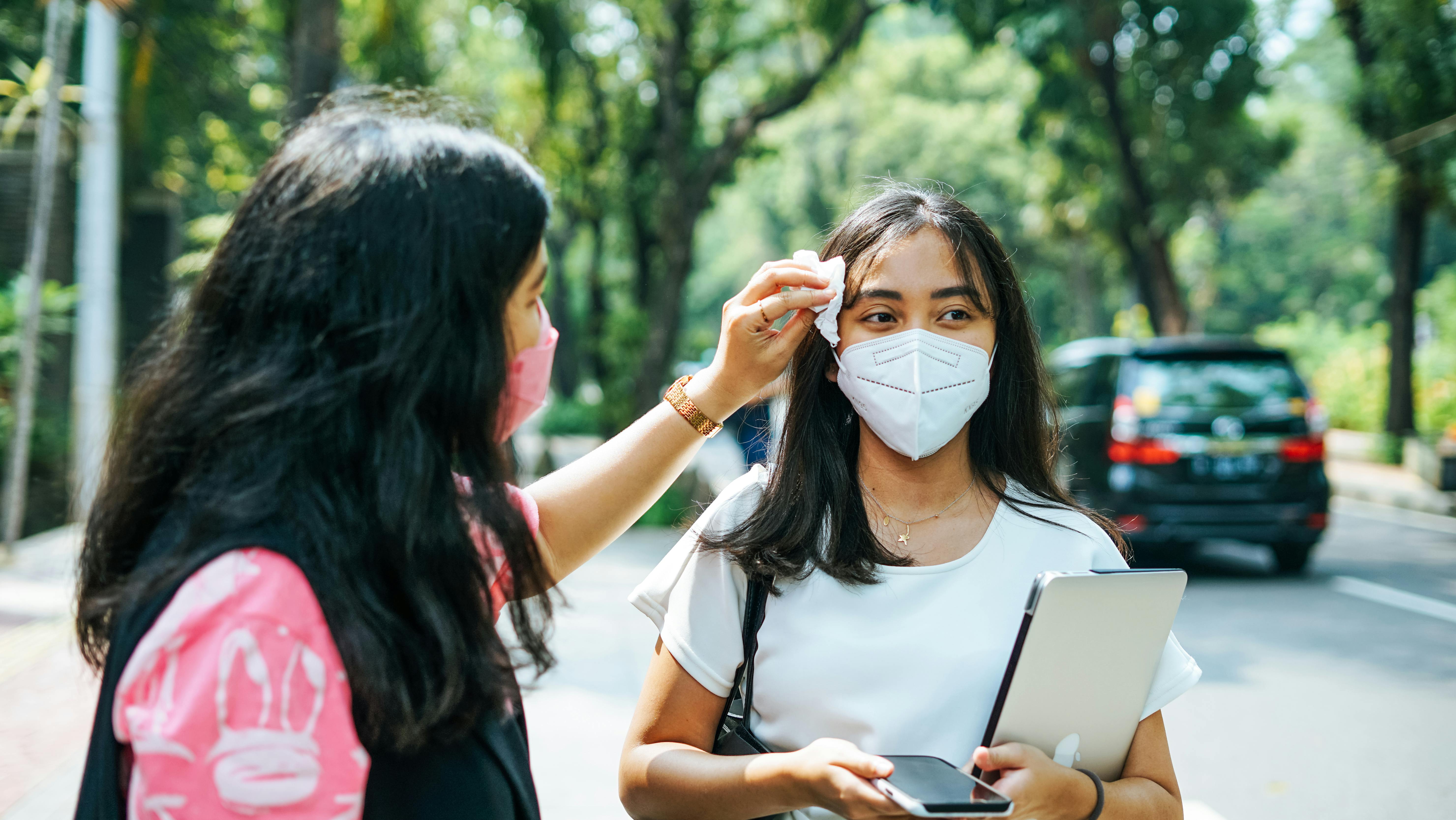 Safe Teams Photos, Download The BEST Free Safe Teams Stock Photos & HD ...