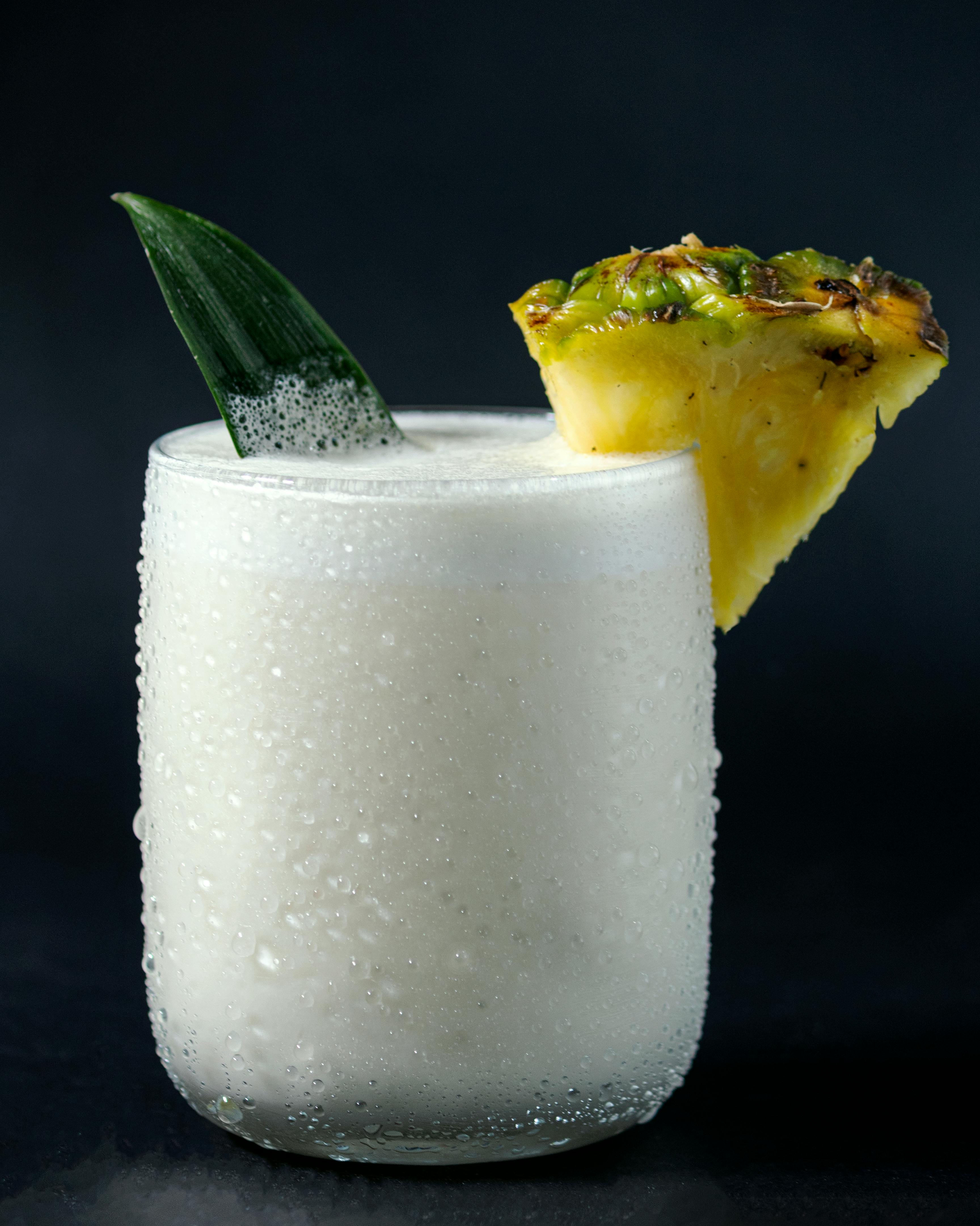 Juice Photo Photos, Download Free Juice Photo Stock Photos & HD Images