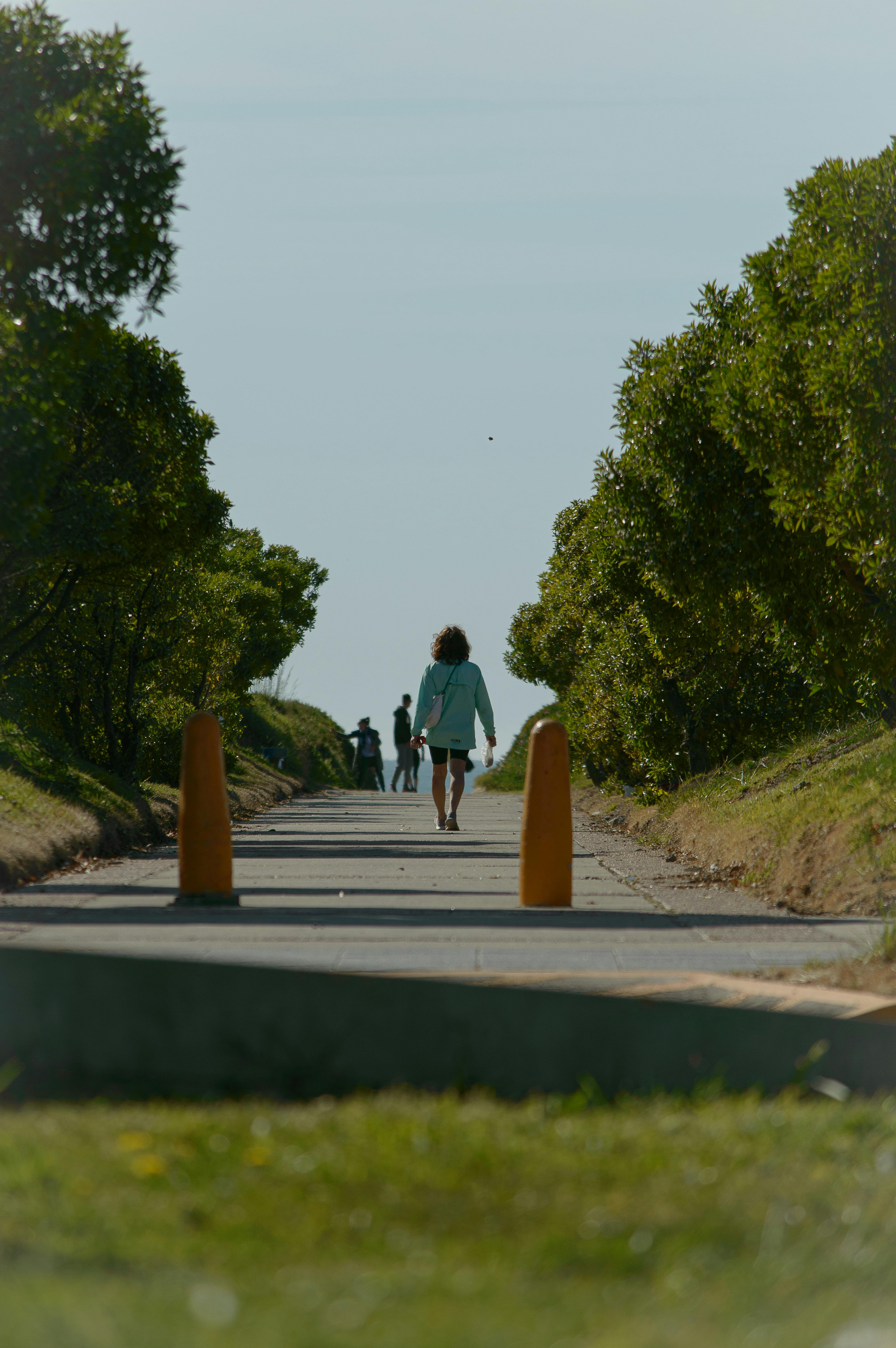 Park Sky Capsule Spannende Rit Photos, Download The BEST Free Park Sky ...