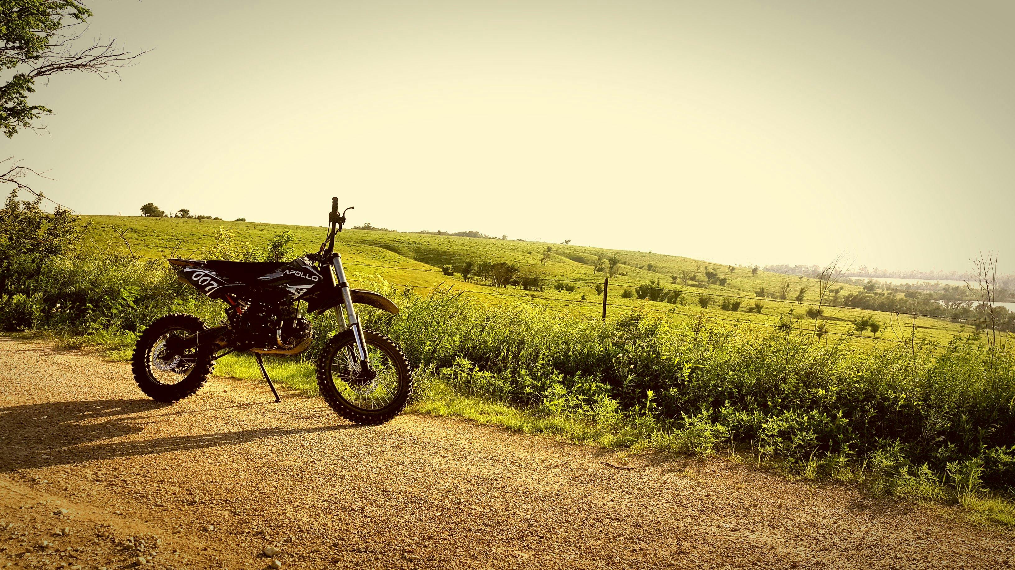 Taylor Hunt - Photography