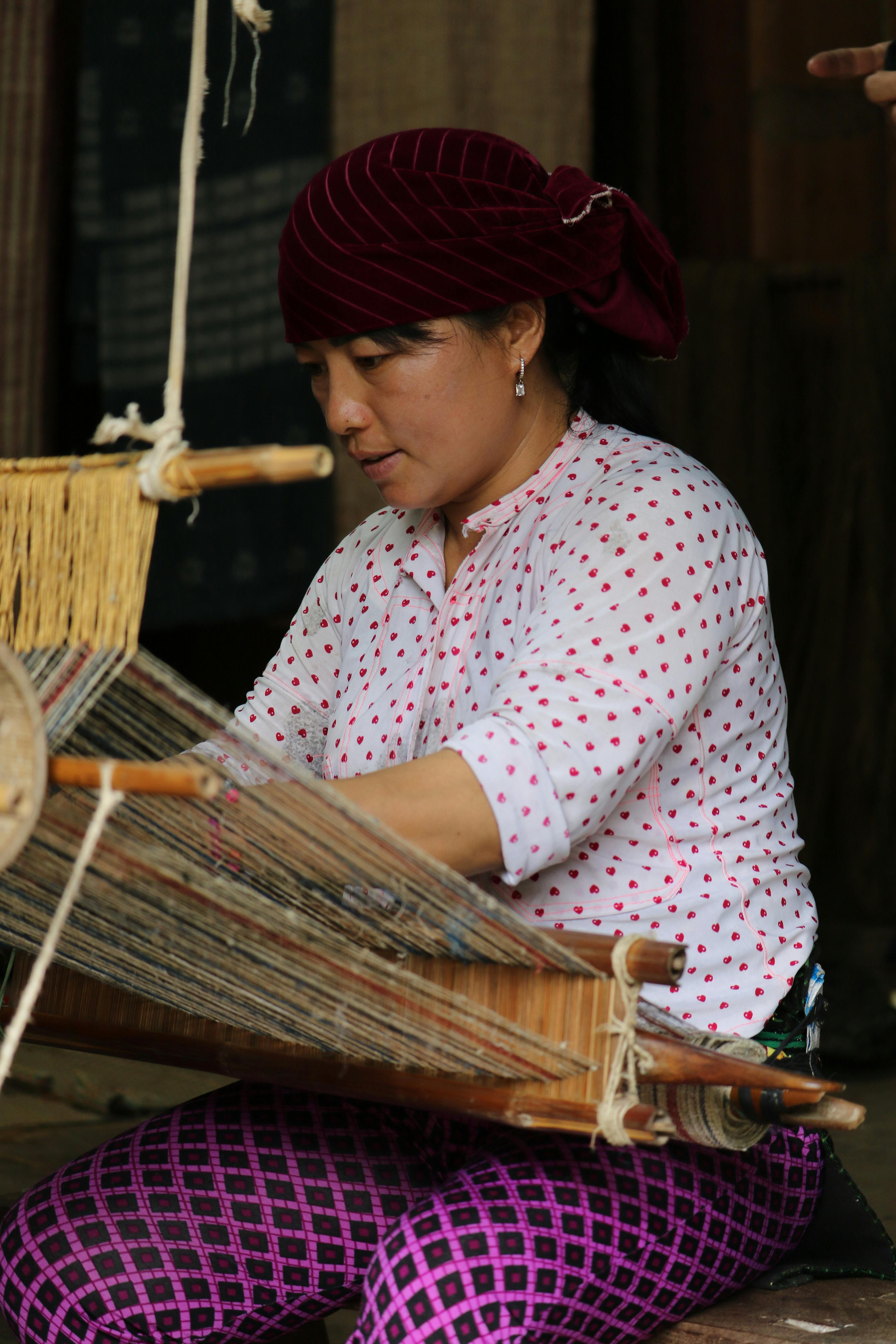 Asian Bor Photos, Download Free Asian Bor Stock Photos & HD Images