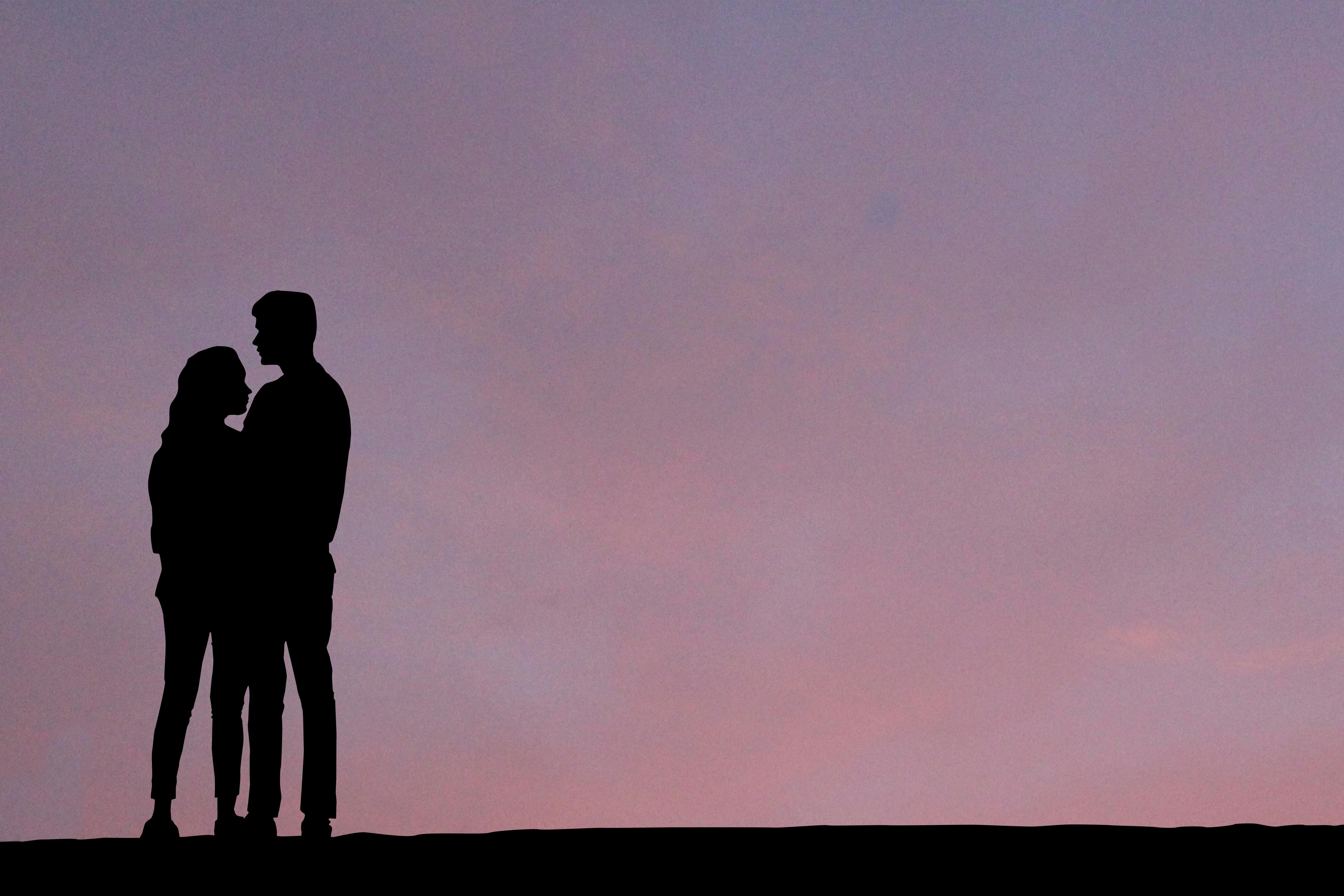 iam_ mediocre - Photography