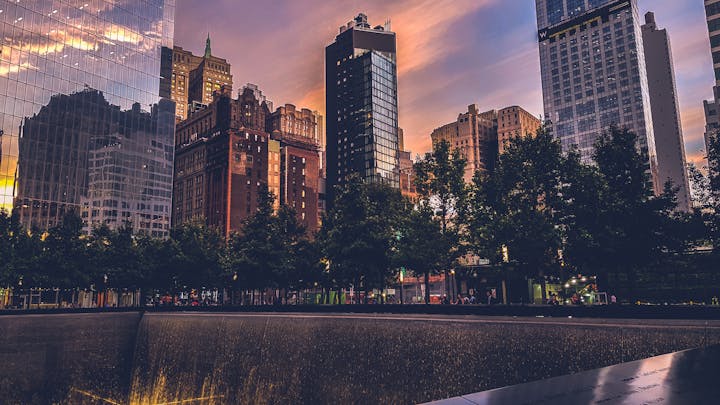 XHS Website Setup and Navigation Guide for Beginners