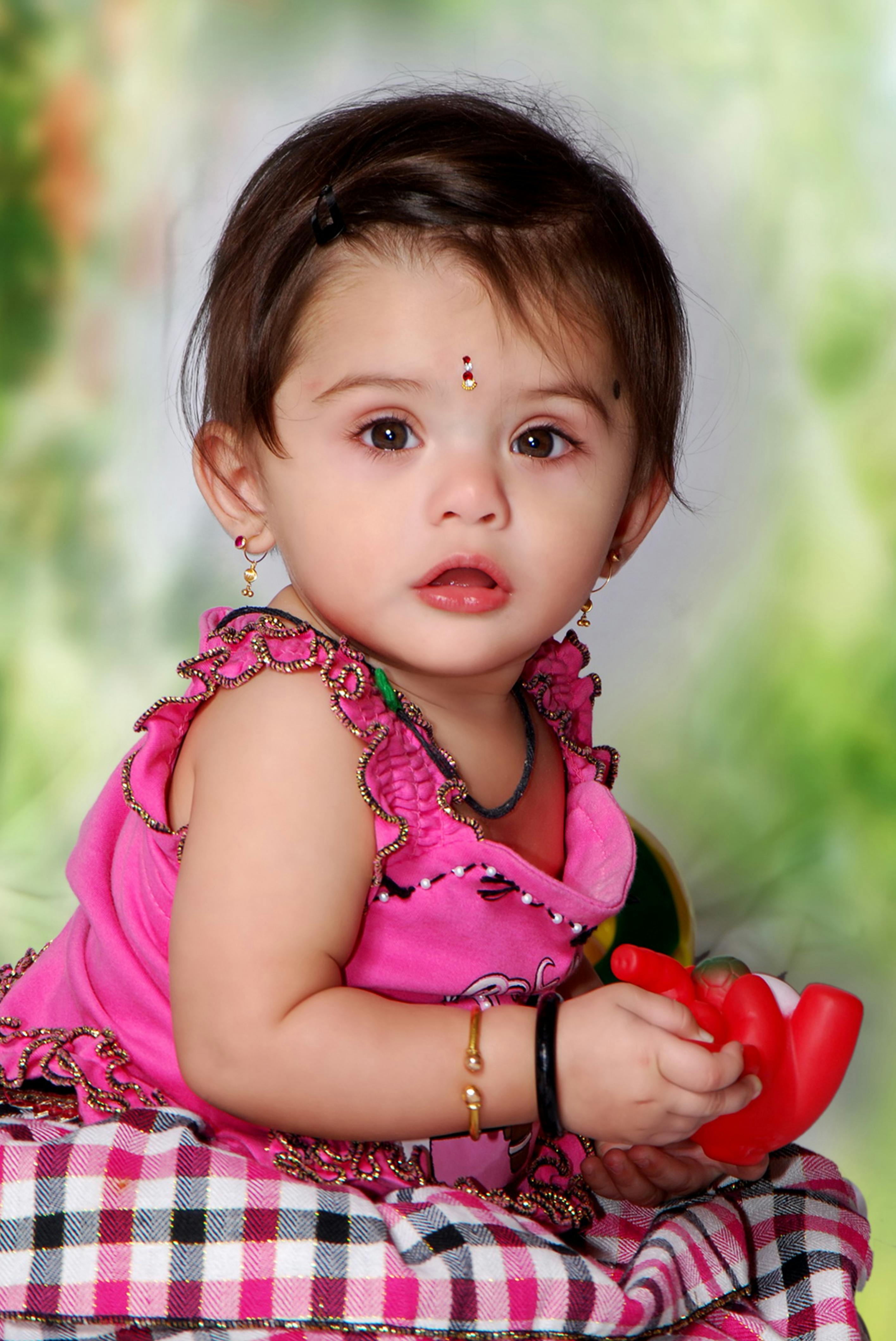 Icelandic Beautiful Girl Photos, Download Free Icelandic Beautiful Girl ...