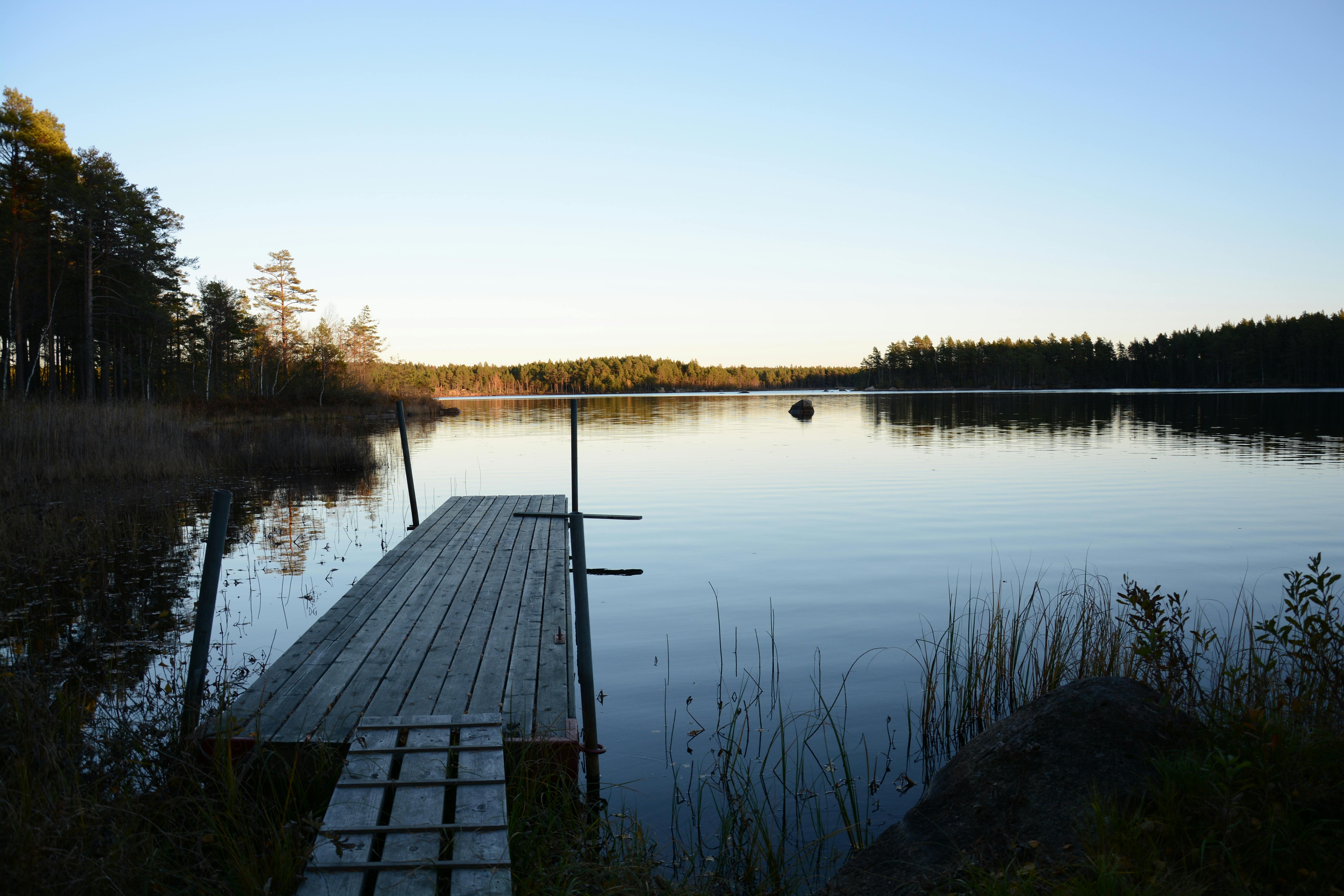 Sweden Images Photos, Download The BEST Free Sweden Images Stock Photos ...