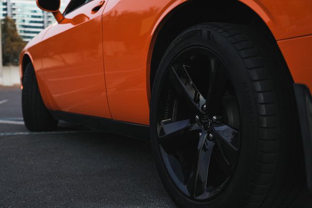 Challenger Brand Examples and How to Create Your Own Today