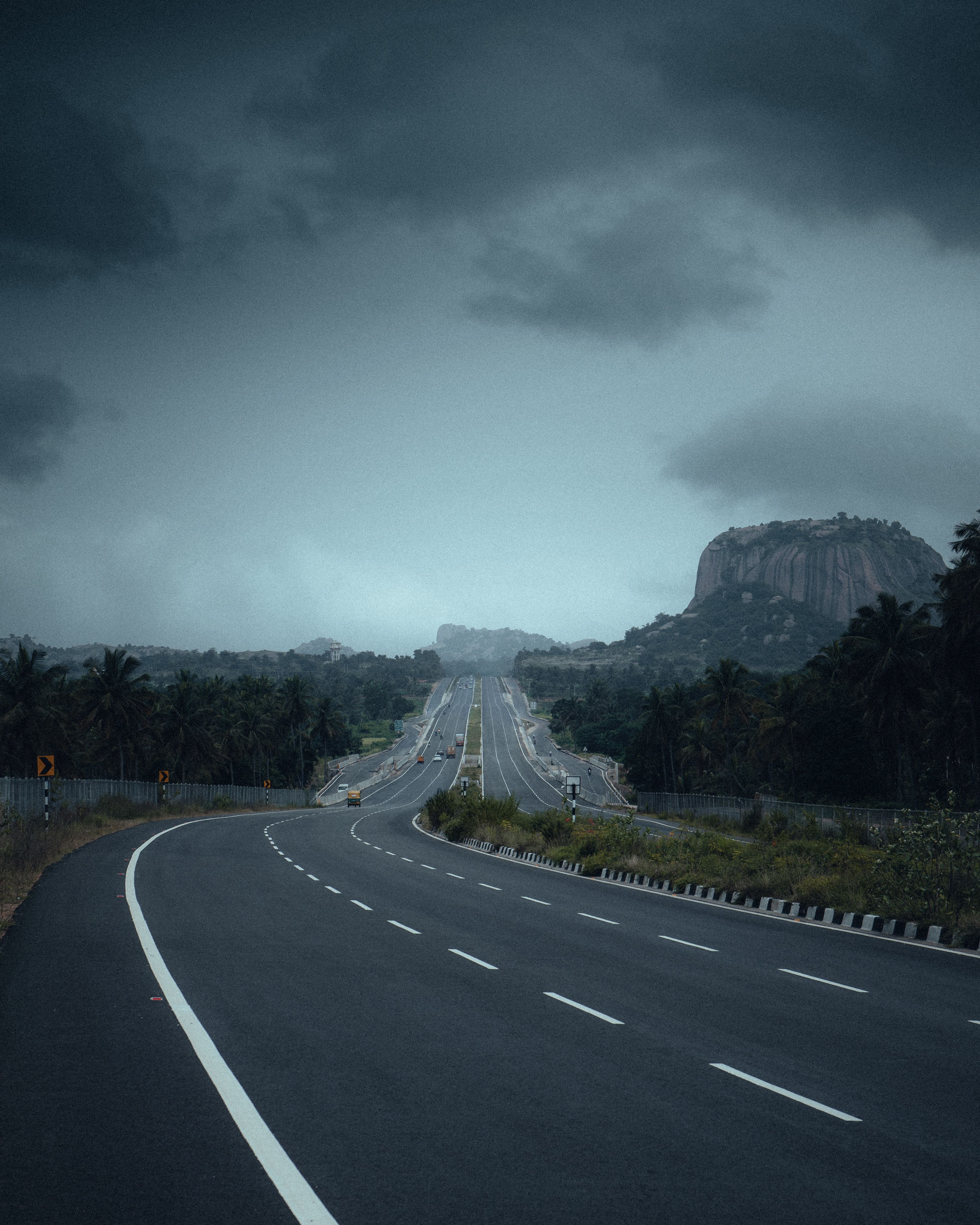 Indian Expressway Photos, Download The BEST Free Indian Expressway ...