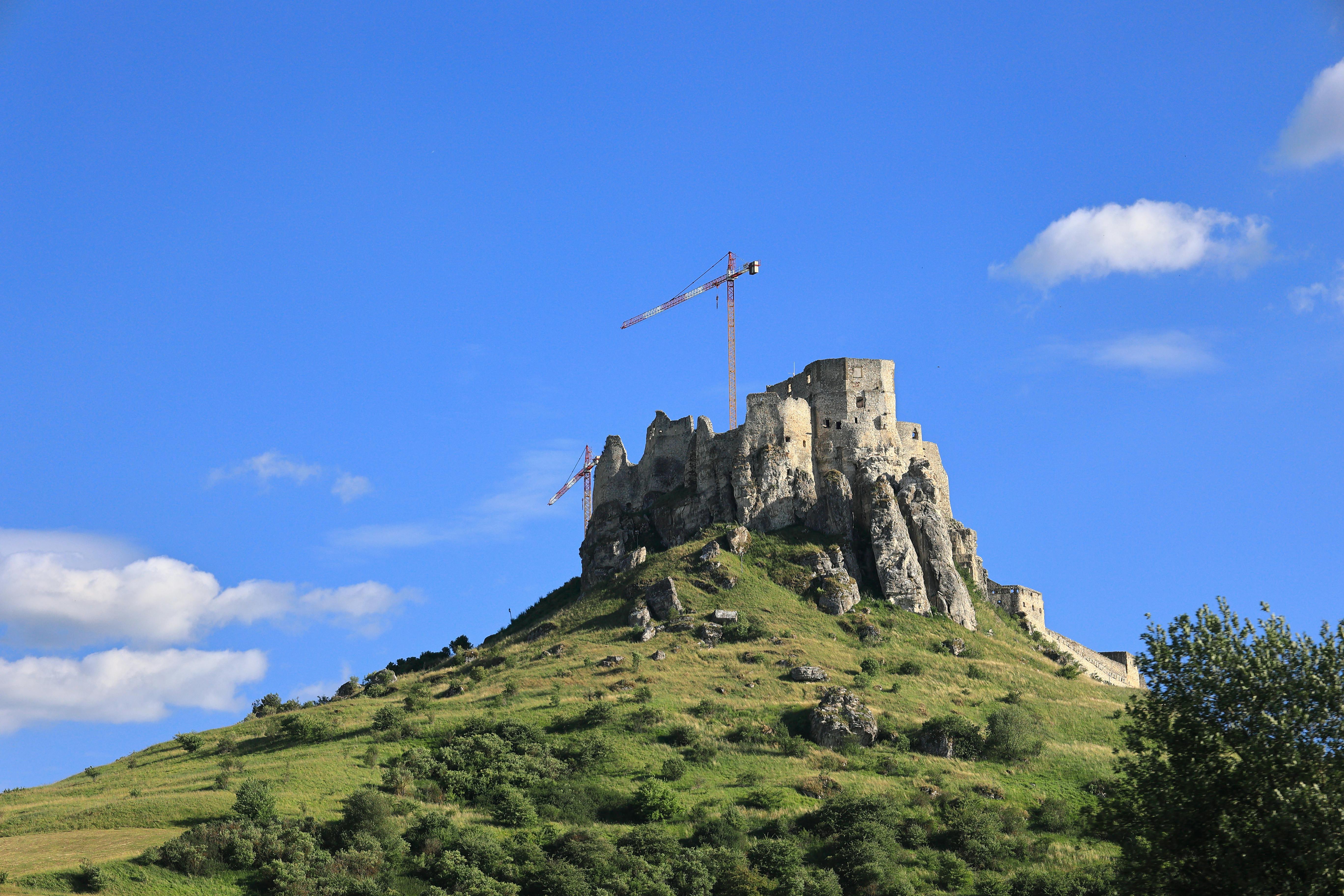 Kadinlar Spis Photos, Download The BEST Free Kadinlar Spis Stock Photos ... Kadinlar Spis Photos, Download The BEST Free Kadinlar Spis Stock Photos ...