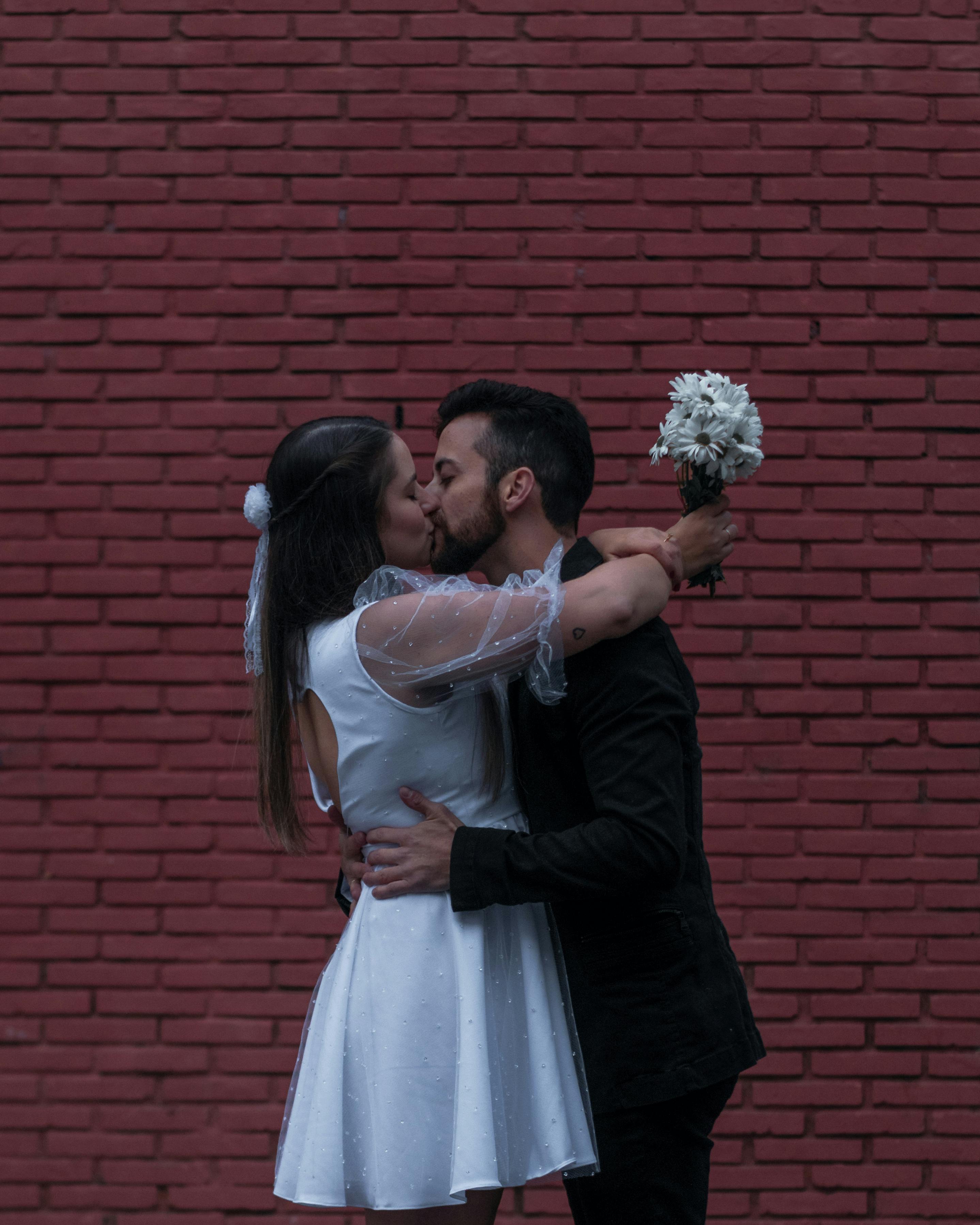 Wedding Background Videos Photos, Download Free Wedding Background ...