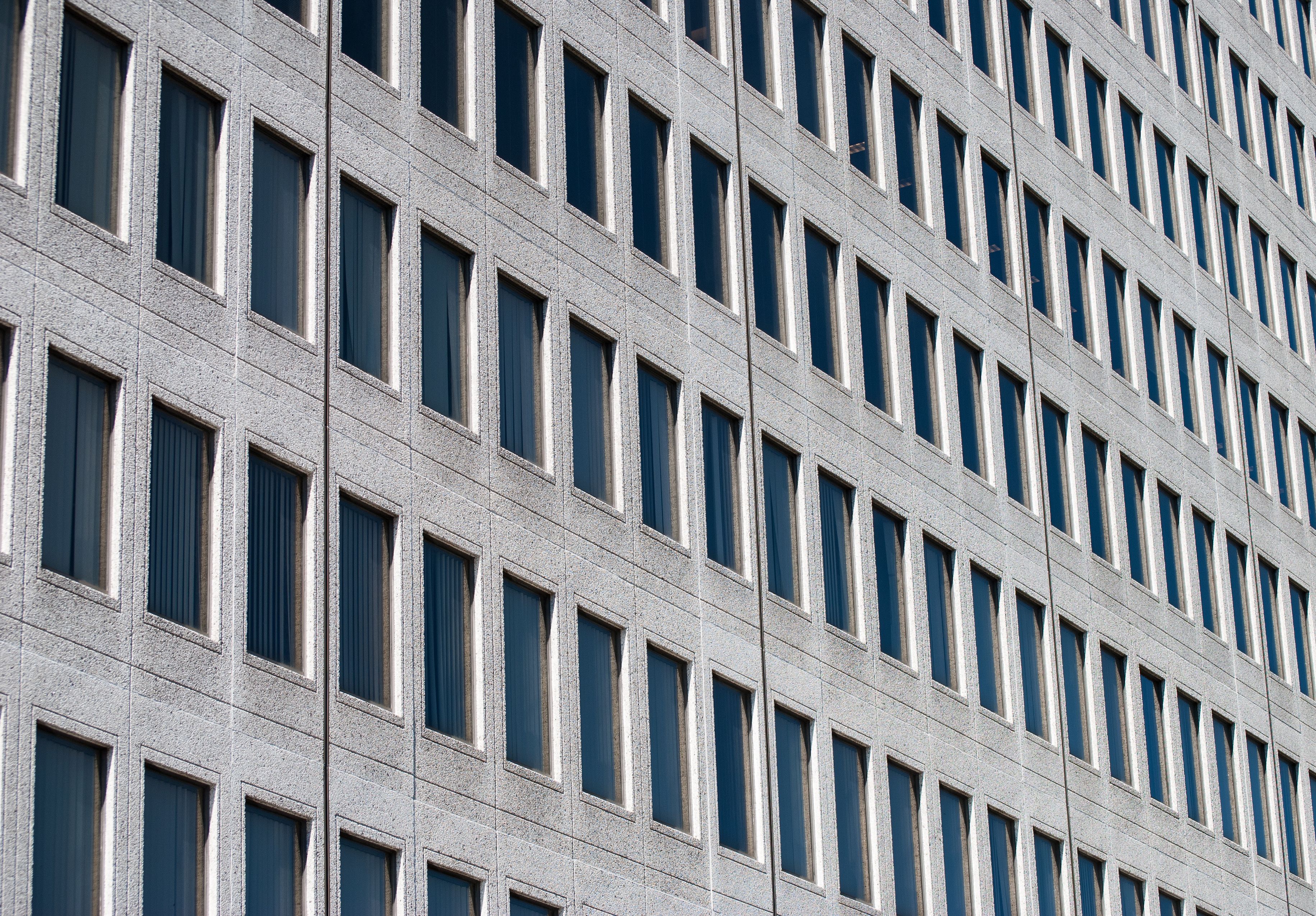 Orris Concrete Photos, Download The BEST Free Orris Concrete Stock ...