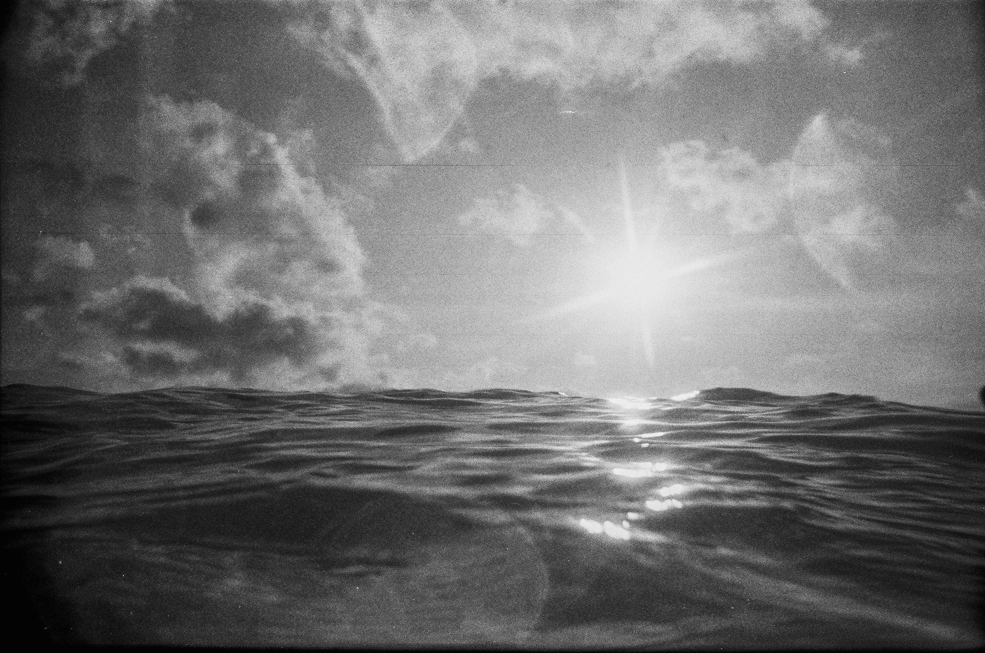 Moonlit Sky Photos, Download The BEST Free Moonlit Sky Stock Photos ...