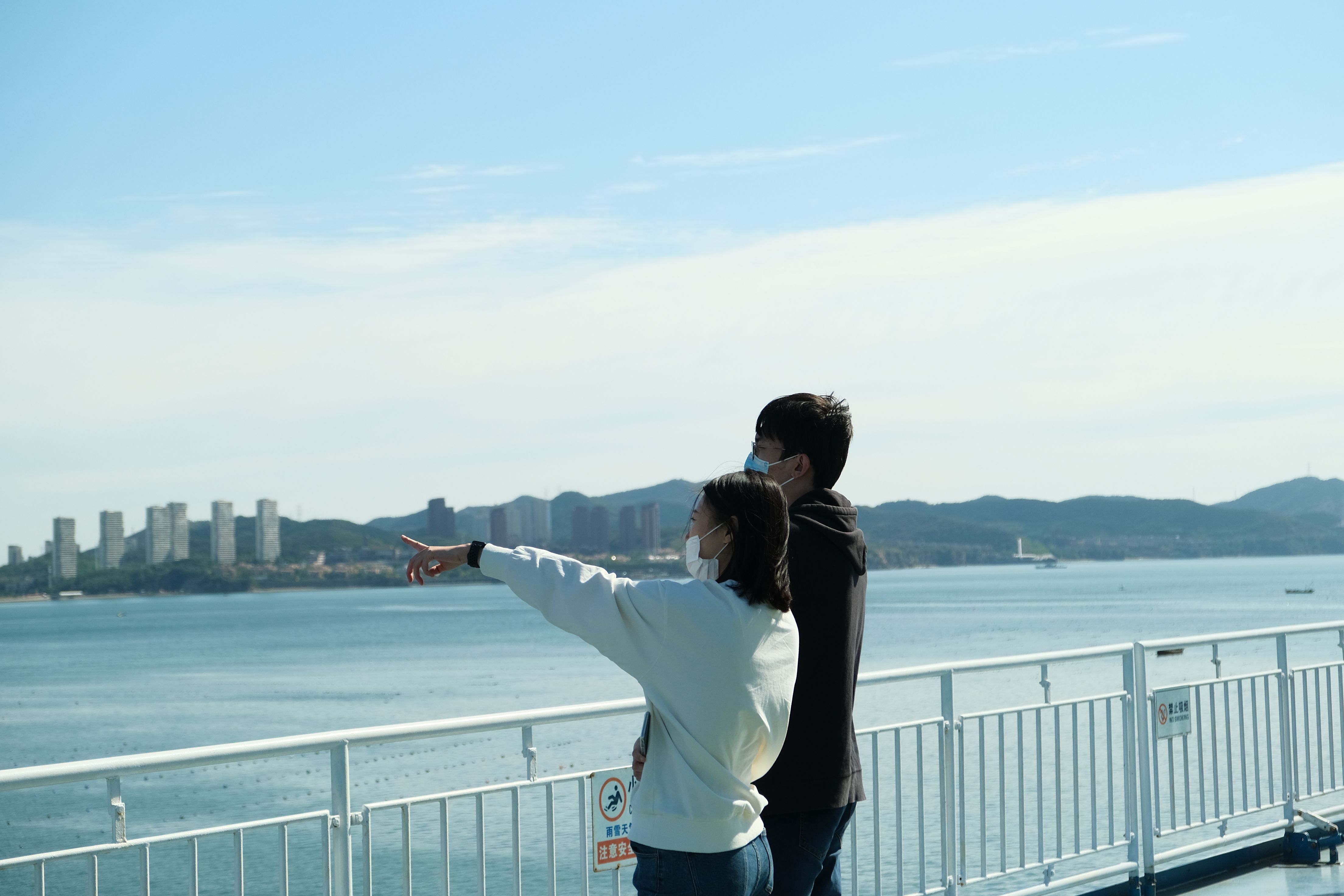 Couples Planning Photos, Download The BEST Free Couples Planning Stock ...