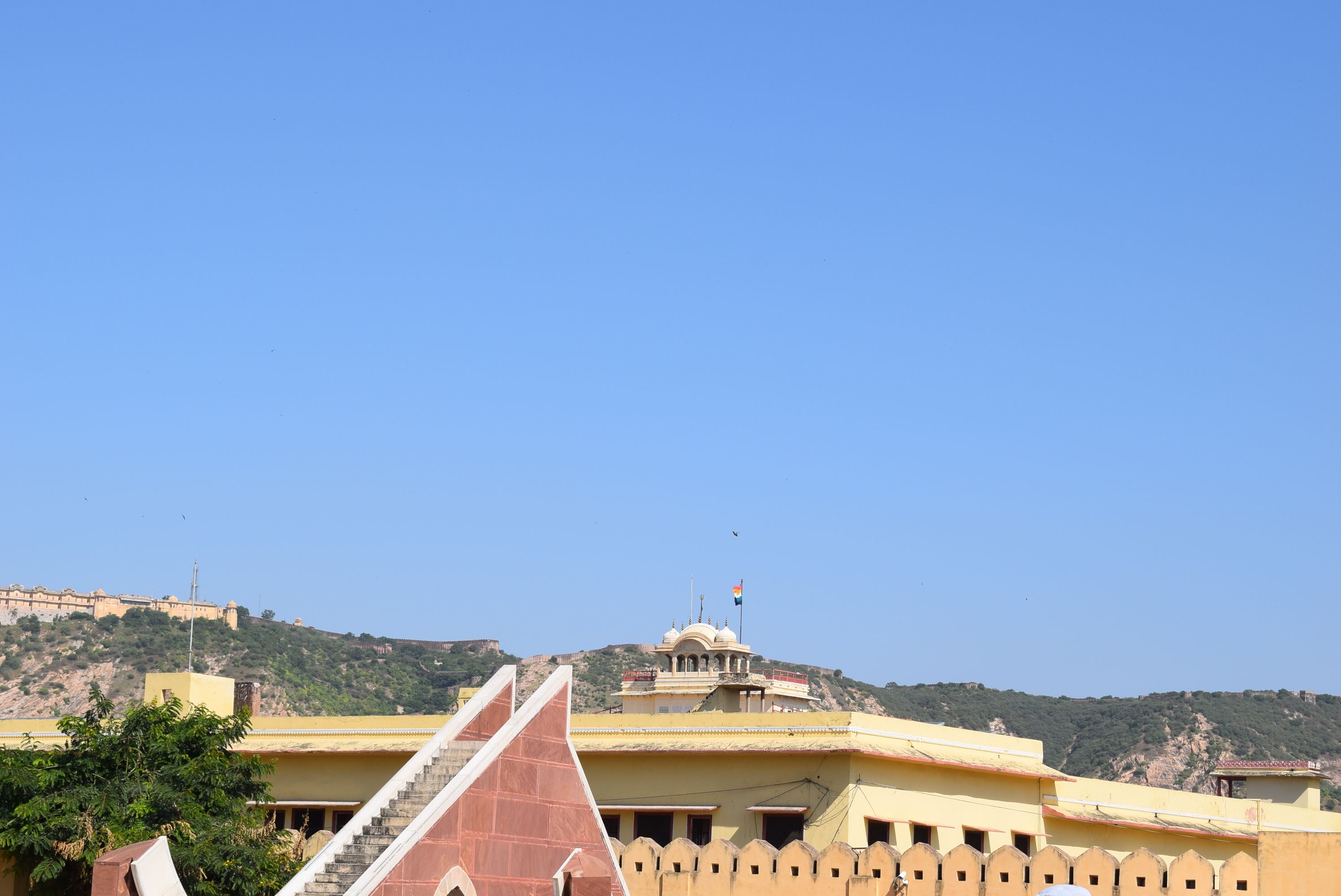 Charandeep Singh - Photography
