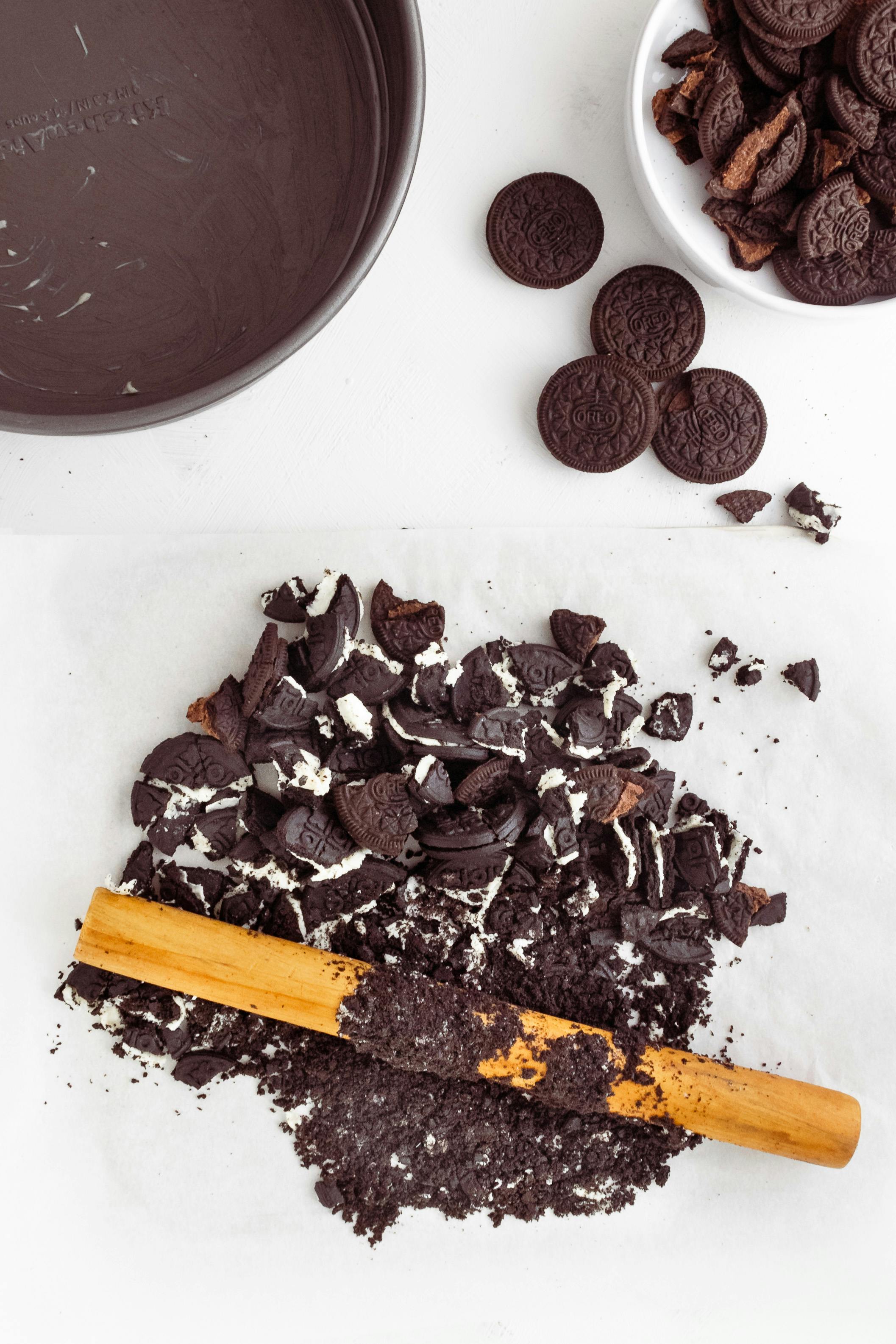 Crumbs Background Photos, Download The BEST Free Crumbs Background ...