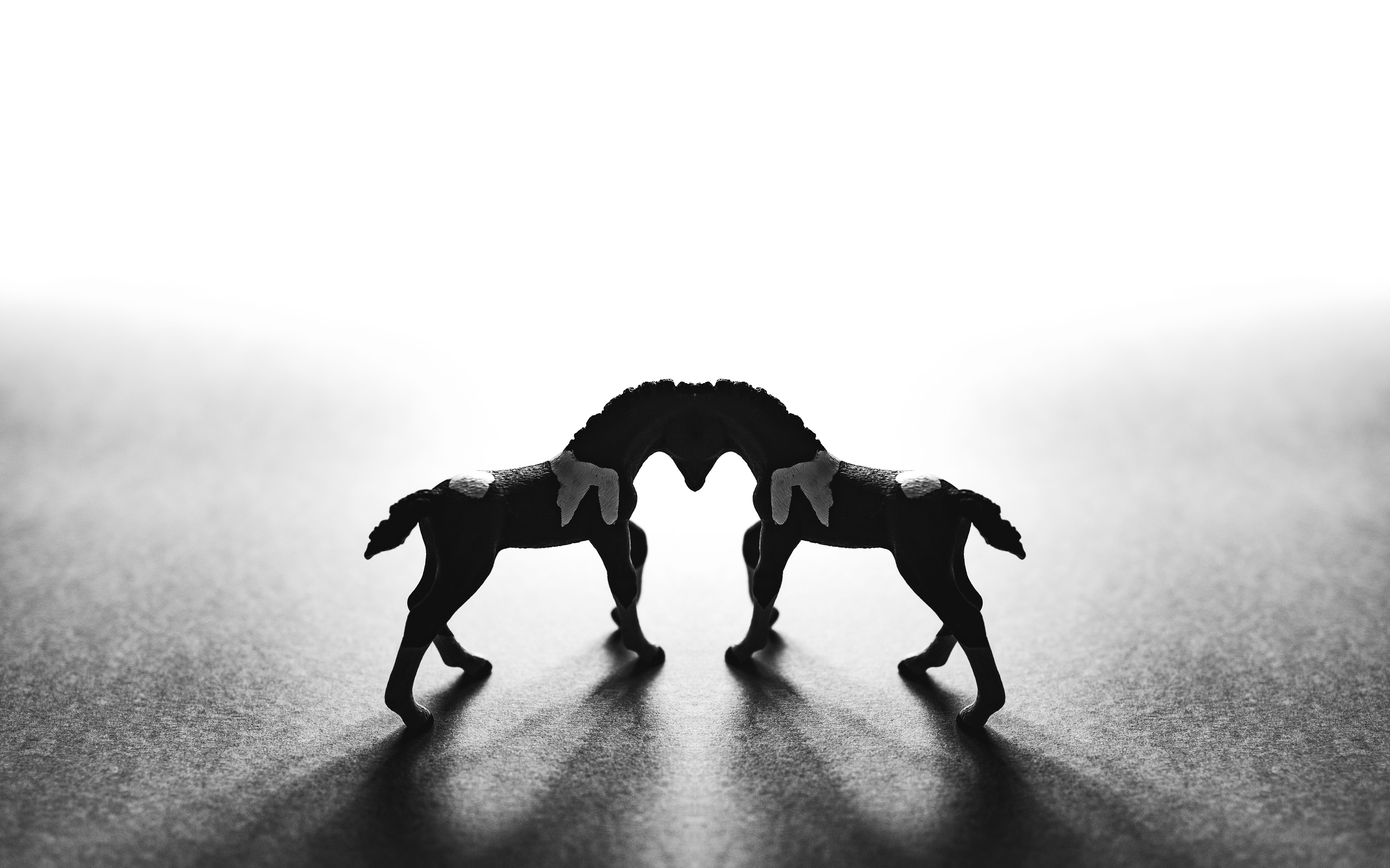 Discovering Schleich Model Horses: A Comprehensive Guide