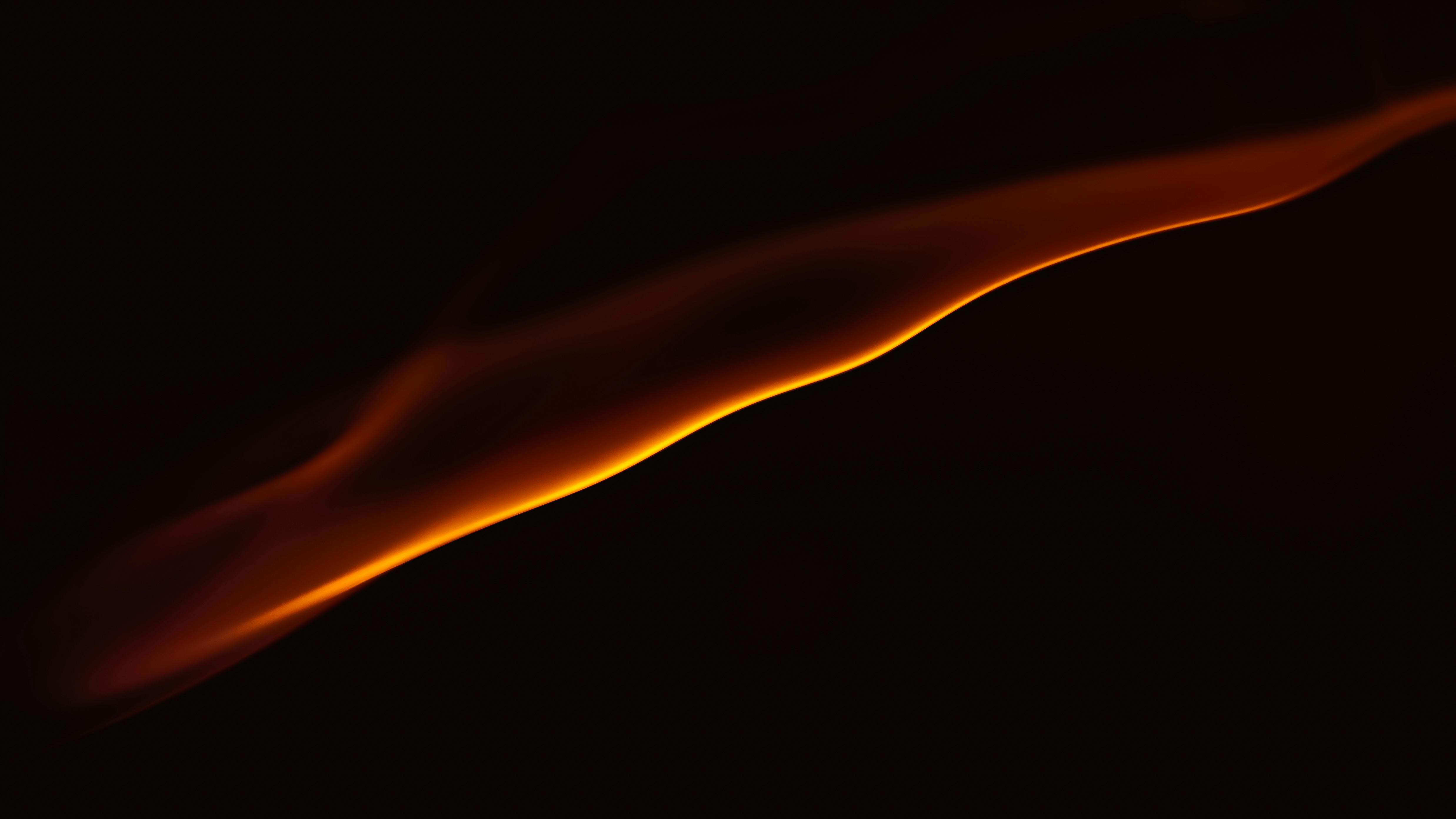 Line Of Flames Photos, Download The BEST Free Line Of Flames Stock ...