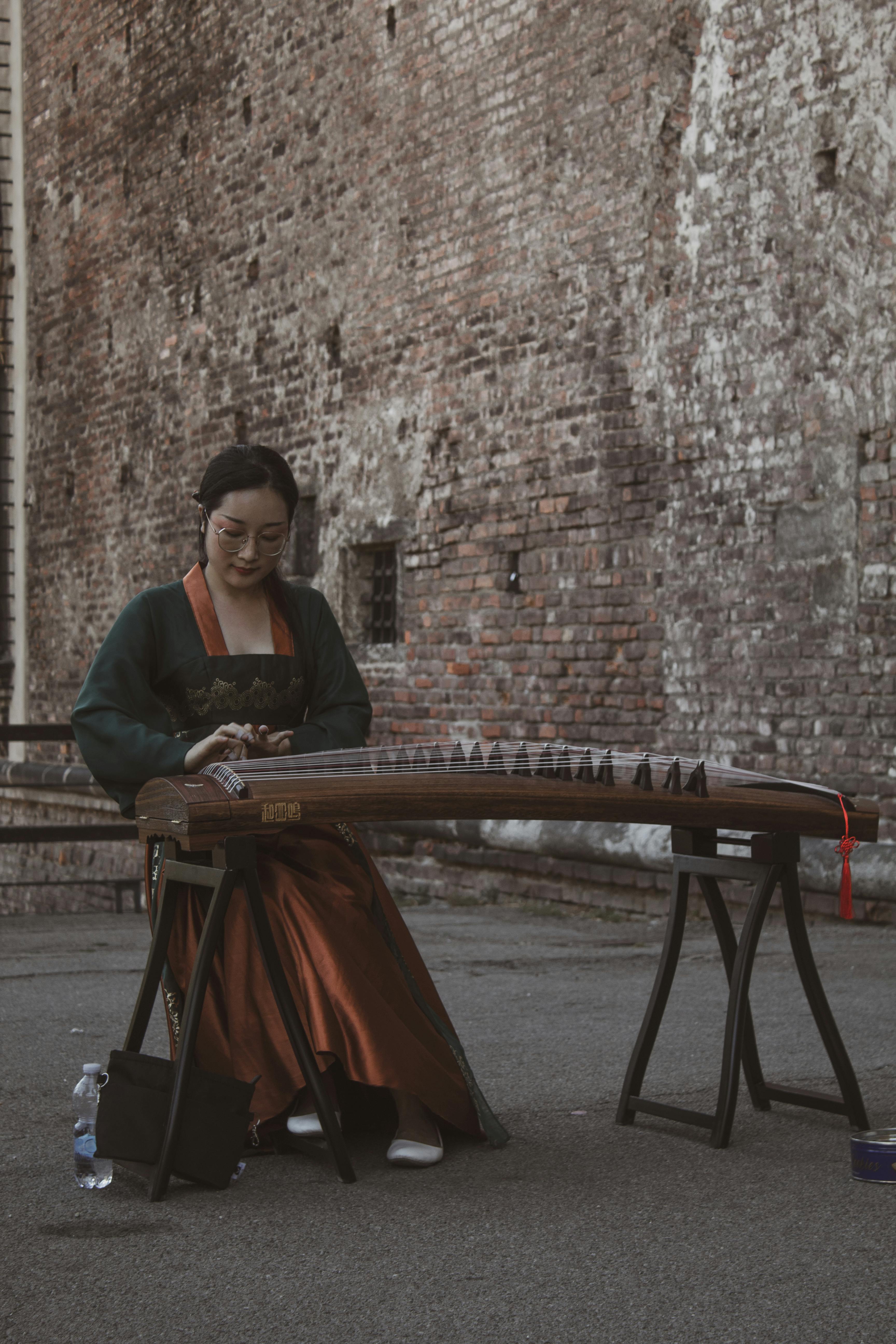 Instrumentation Photos, Download The BEST Free Instrumentation Stock ...