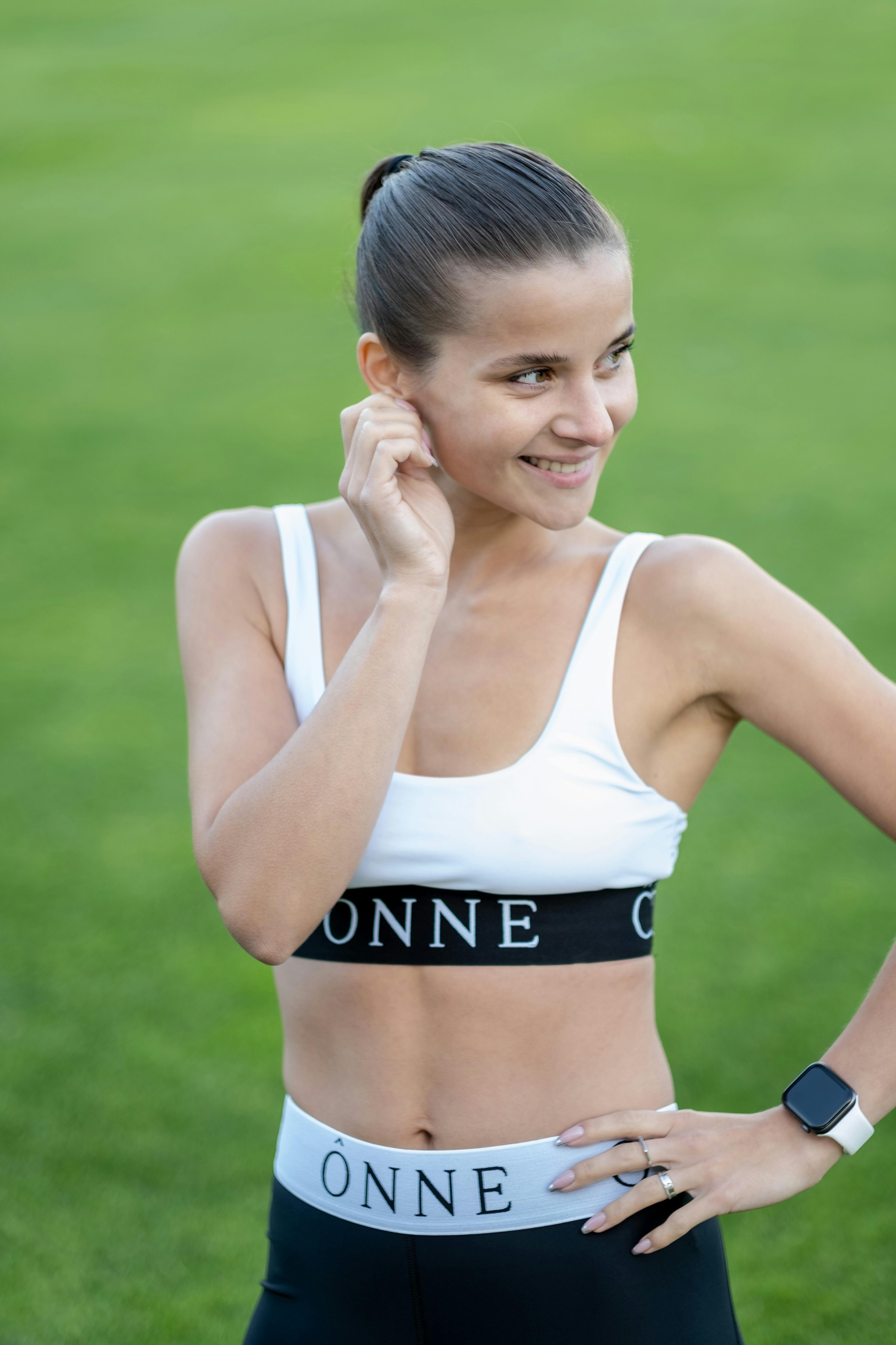 Running Workout Sideways Photos, Download The BEST Free Running Workout ...