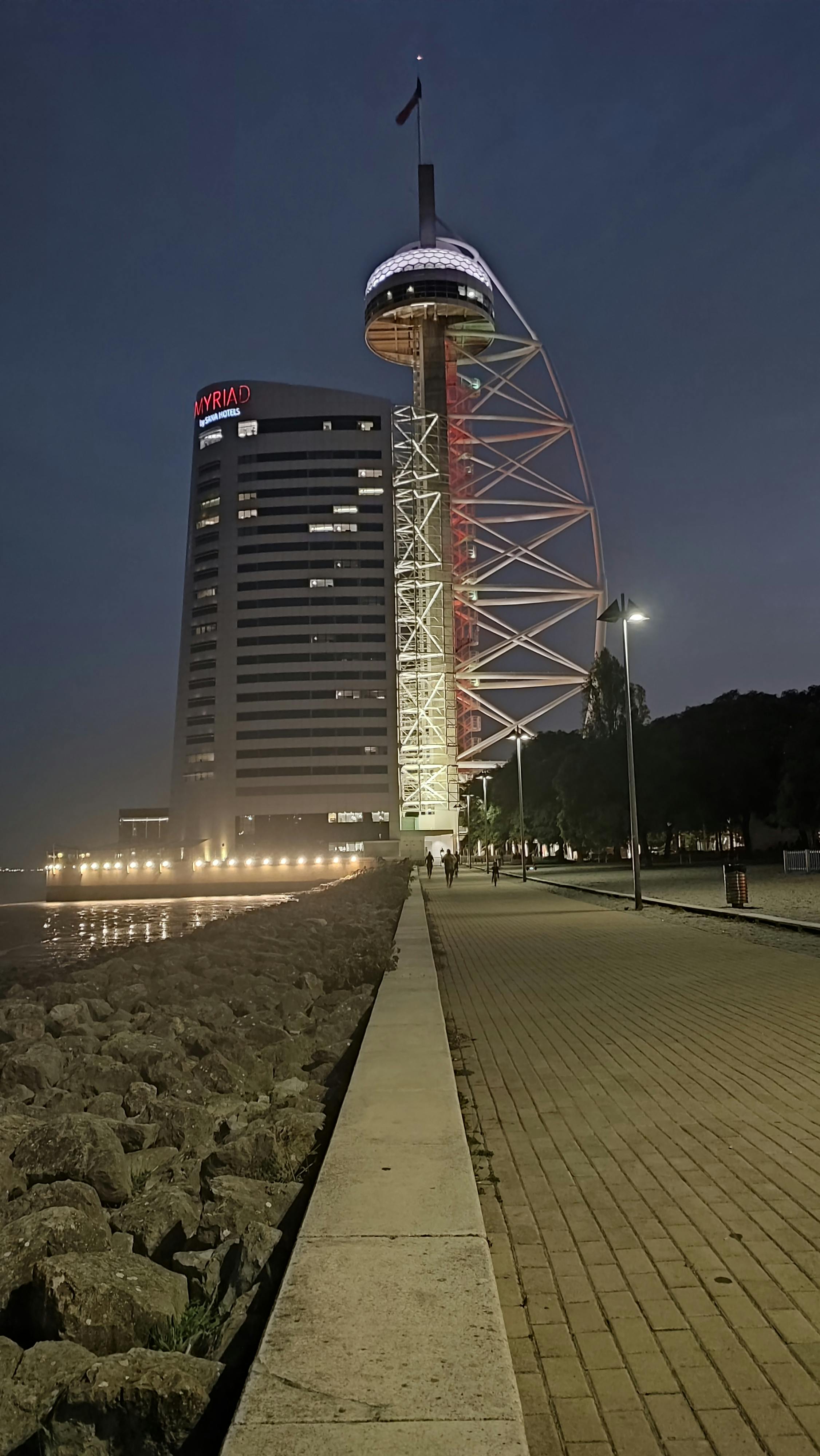 Enikő Birinyi - 写真