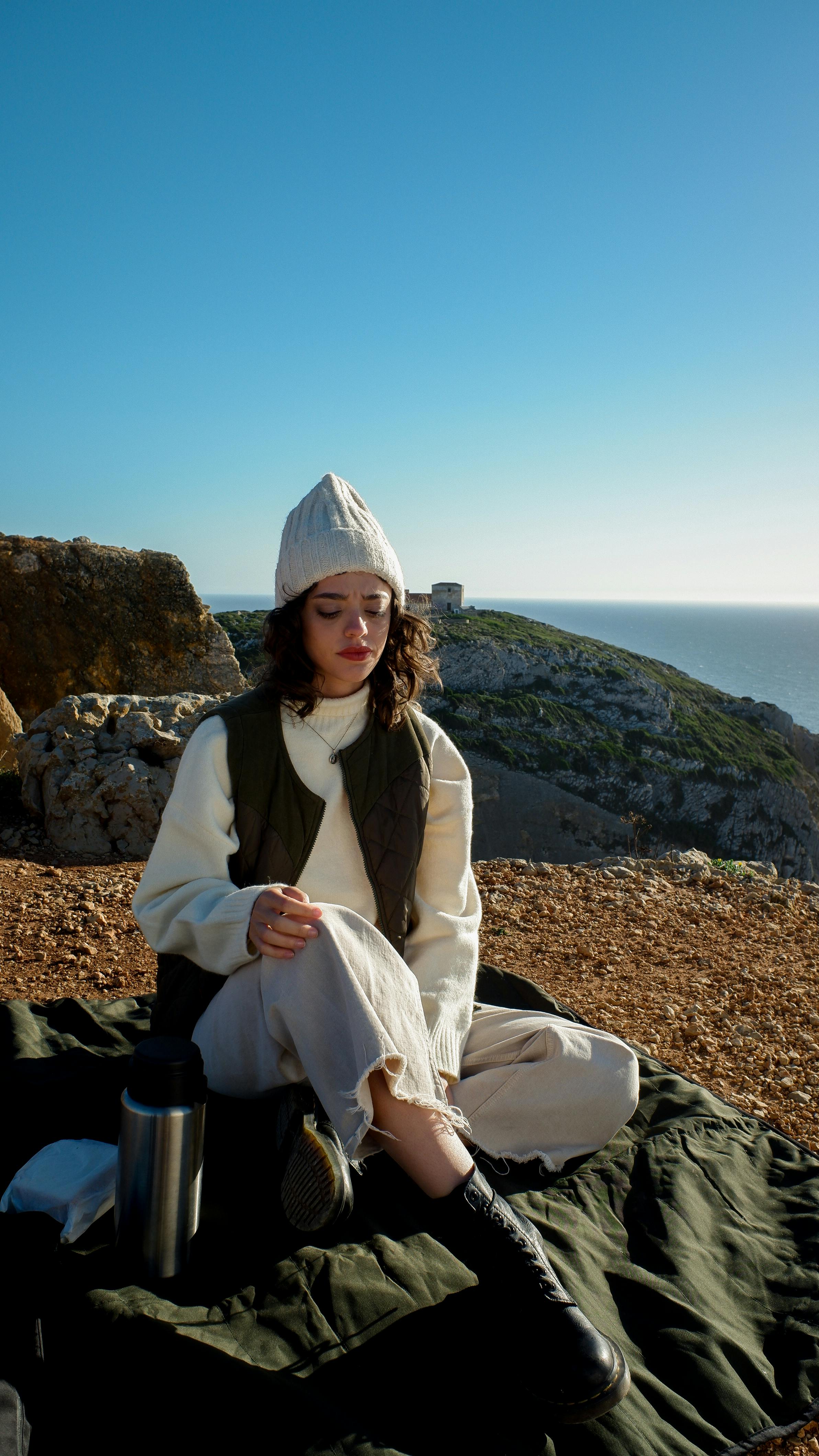 Clifs Photos, Download Free Clifs Stock Photos & HD Images