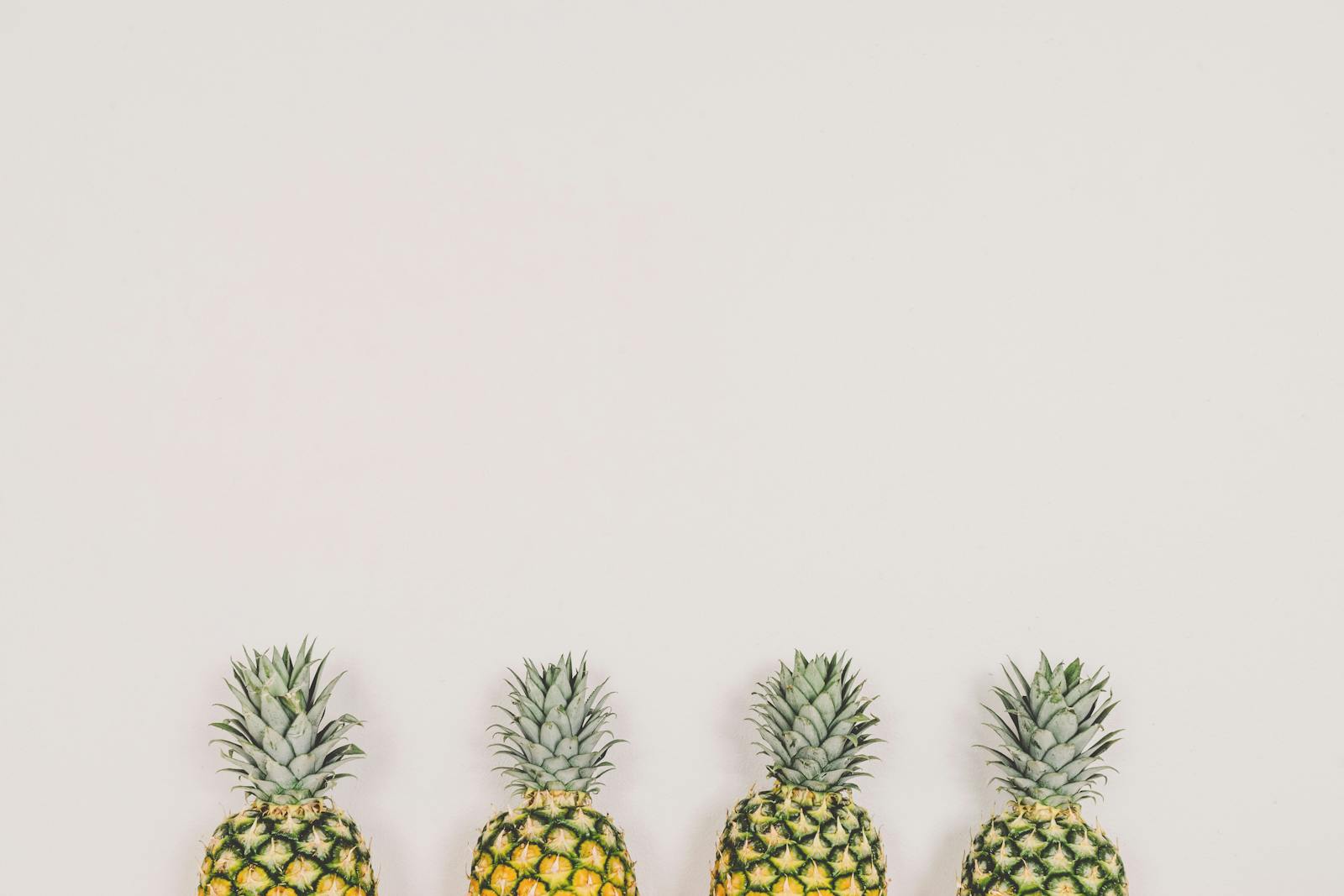 Pineapple Photos, Download The BEST Free Pineapple Stock Photos & HD Images