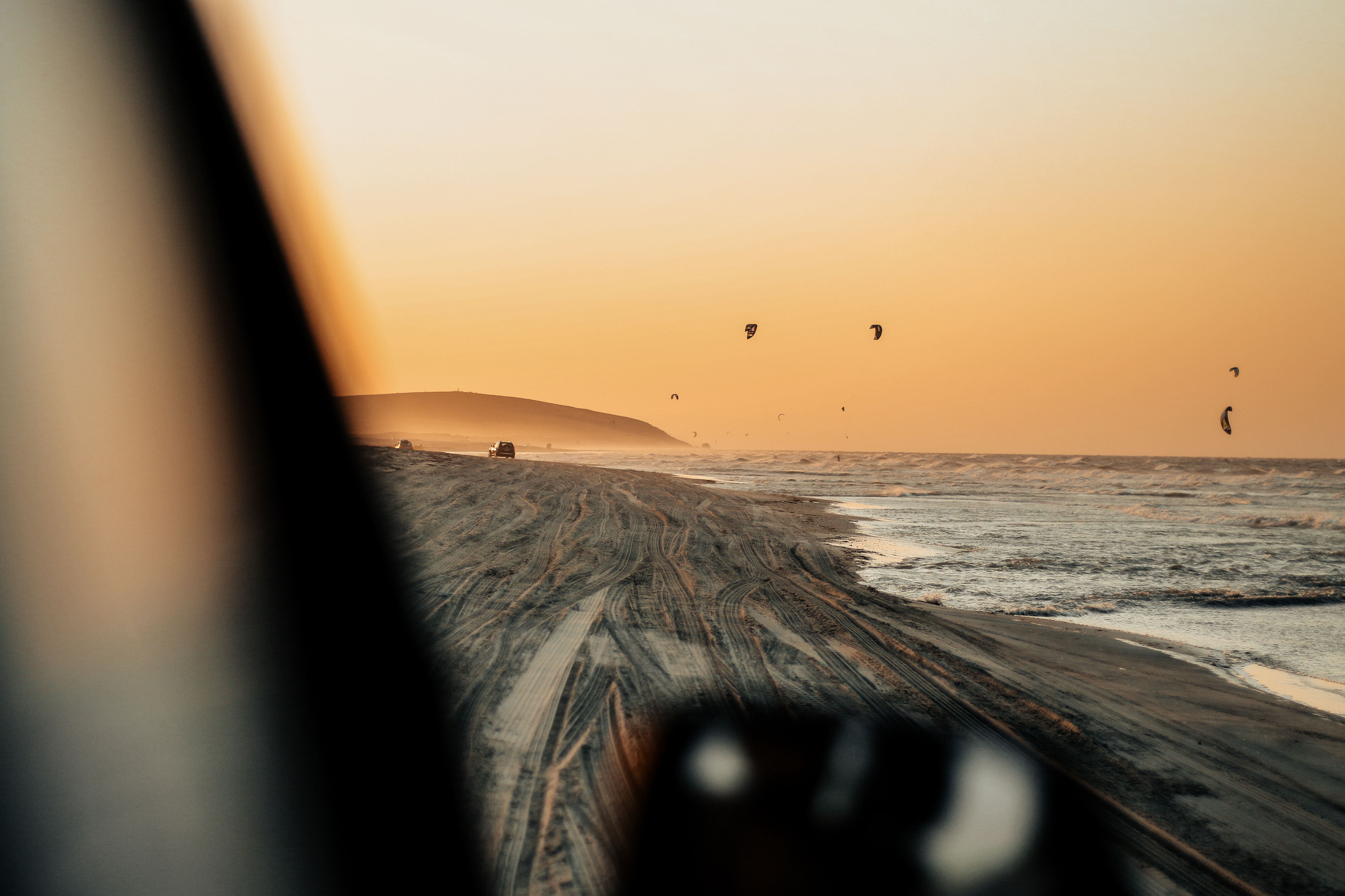 Prea Photos, Download The BEST Free Prea Stock Photos & HD Images
