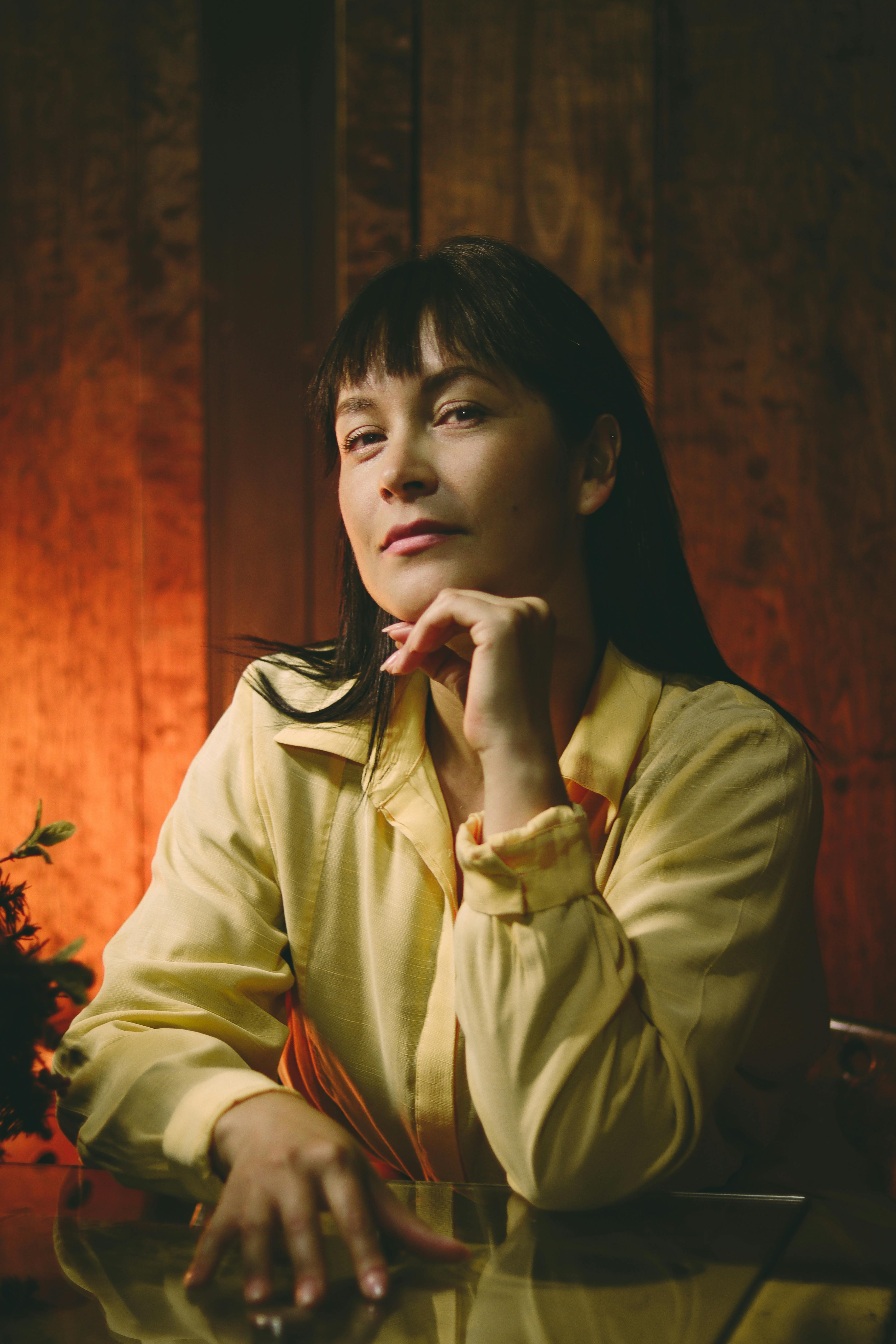 Mischievous Person Photos, Download The BEST Free Mischievous Person ...