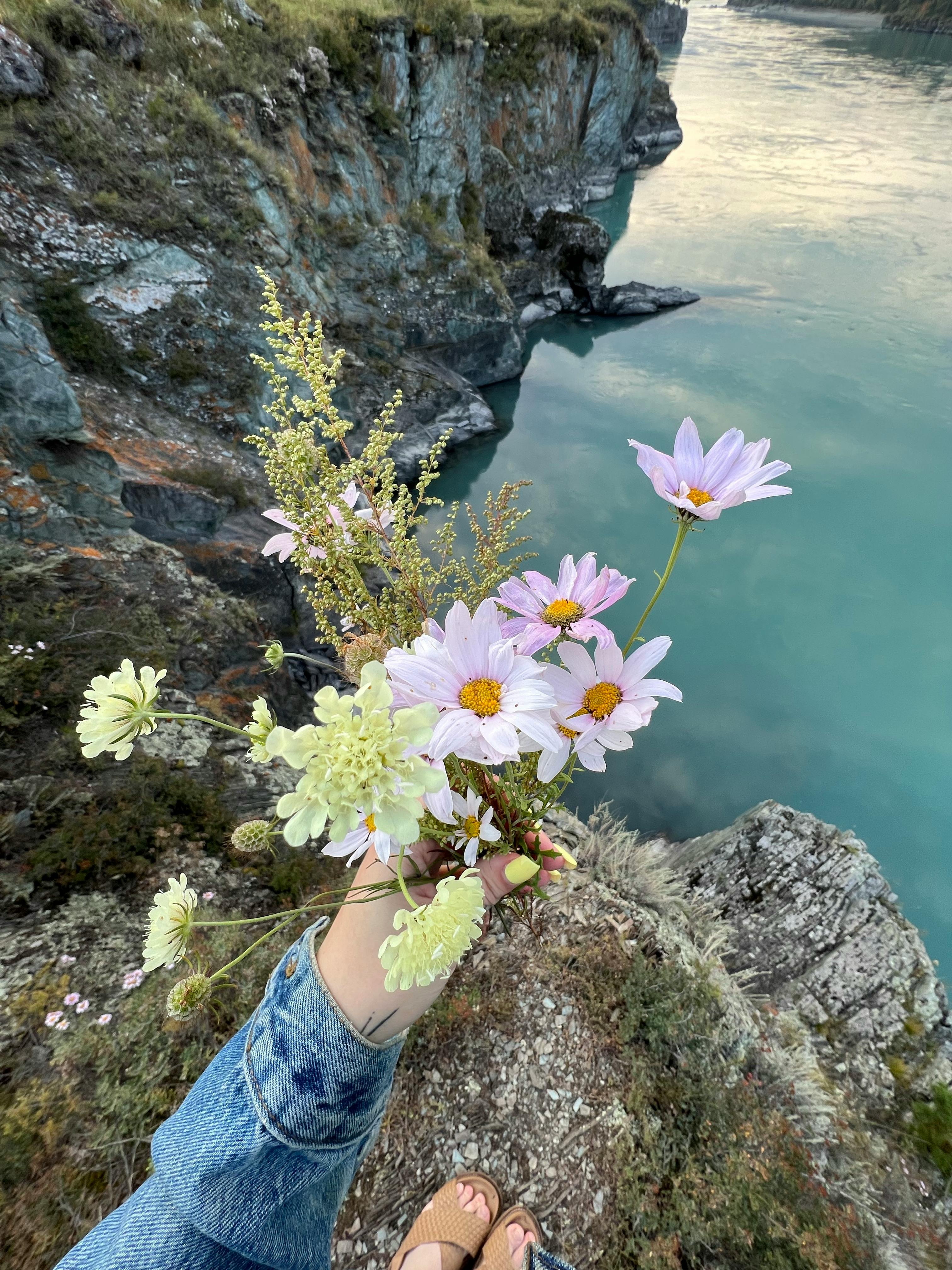 Hand Dangling On Cliff Photos, Download The BEST Free Hand Dangling On ...