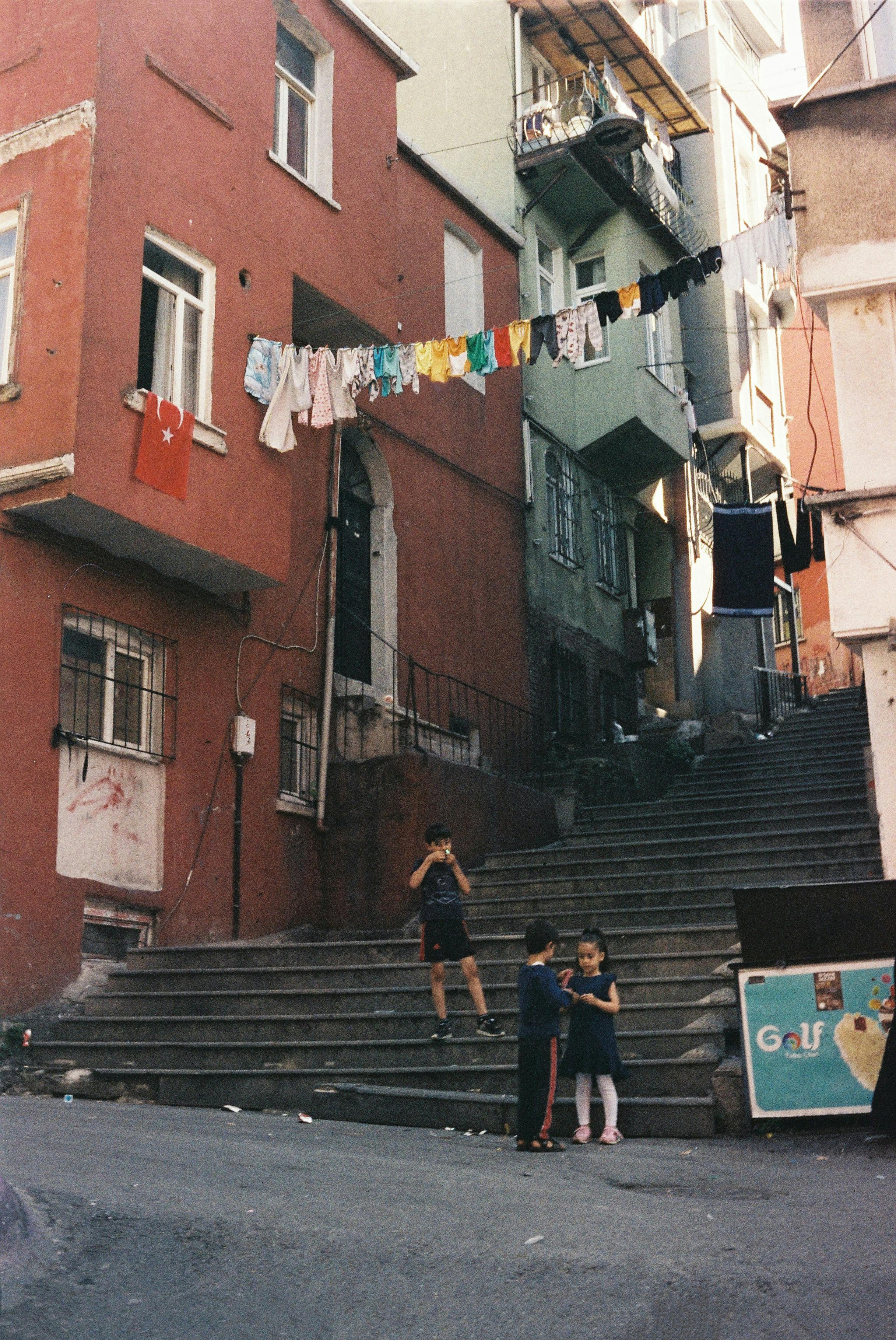 Handcuff Rope Photos, Download The BEST Free Handcuff Rope Stock Photos ...