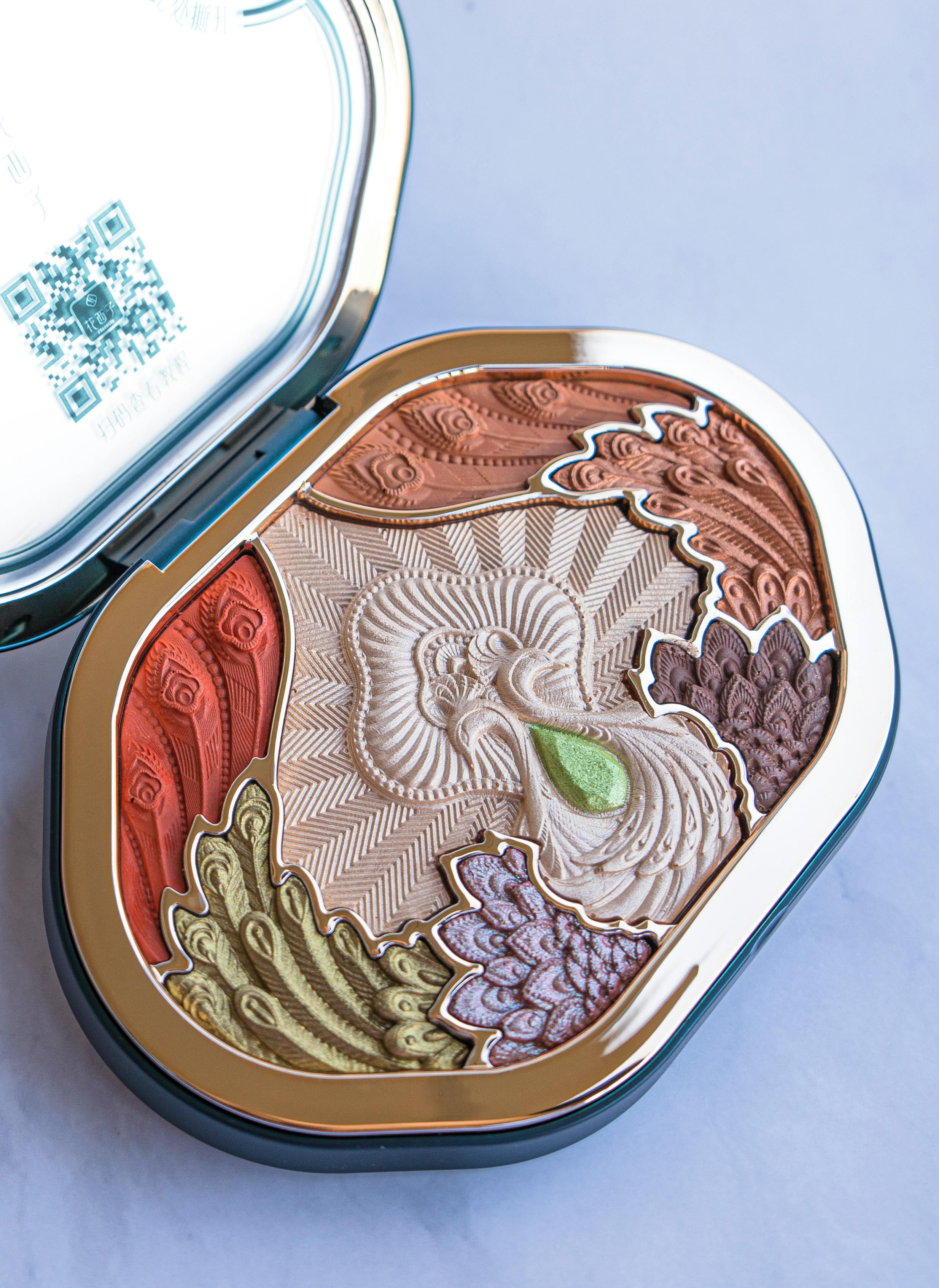 Bengal Box Photos, Download The BEST Free Bengal Box Stock Photos & HD ...