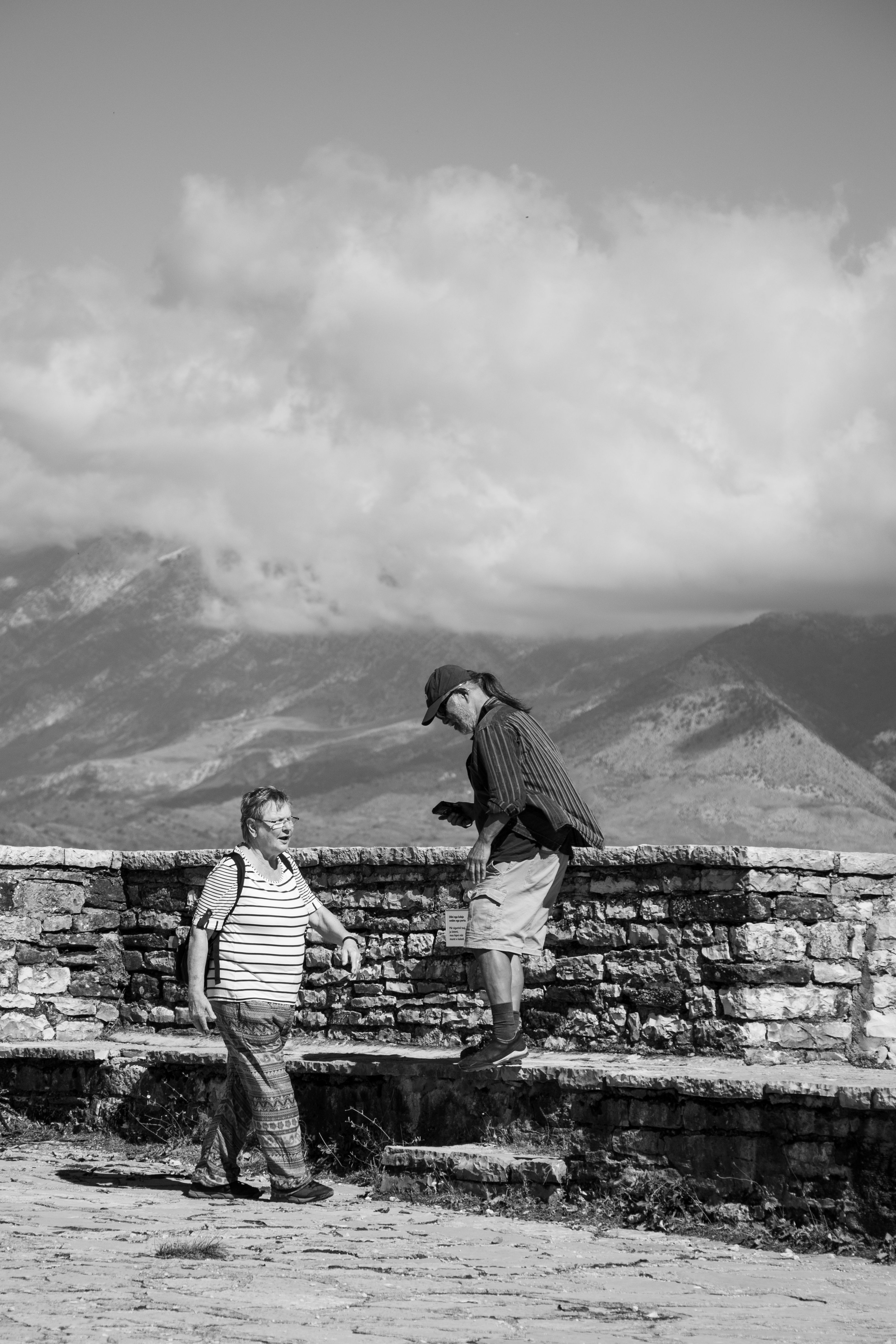 Viewpoints Photos, Download The BEST Free Viewpoints Stock Photos & HD ...