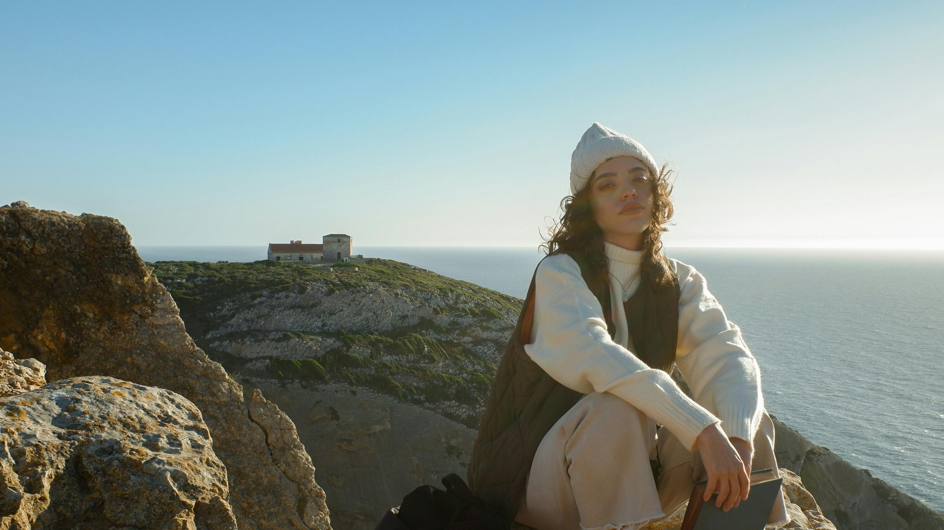 Clifs Photos, Download Free Clifs Stock Photos & HD Images