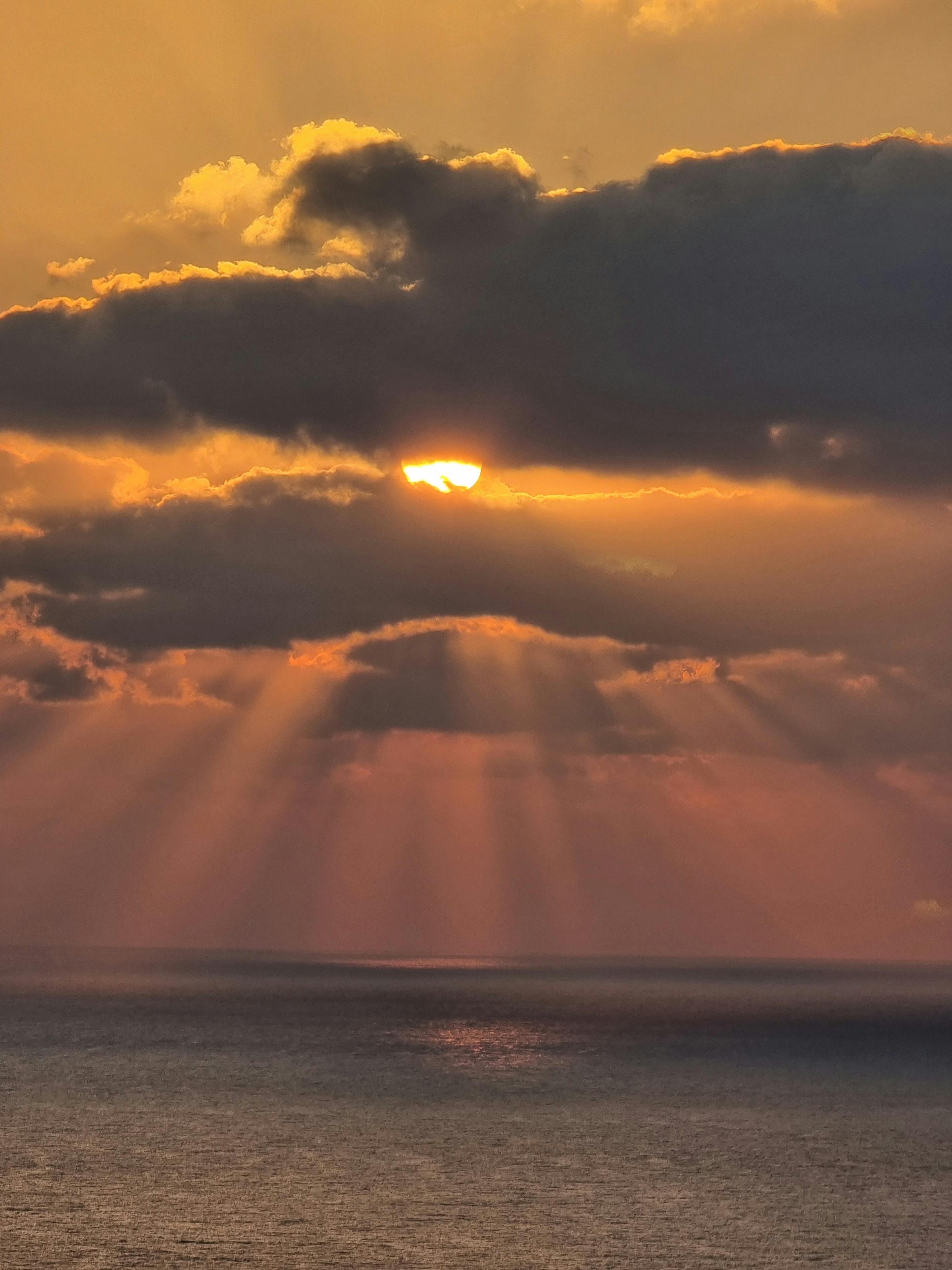 Botswana Sunset Photos, Download Free Botswana Sunset Stock Photos & HD Images