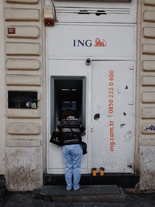 Ing Photos, Download The BEST Free Ing Stock Photos & HD Images