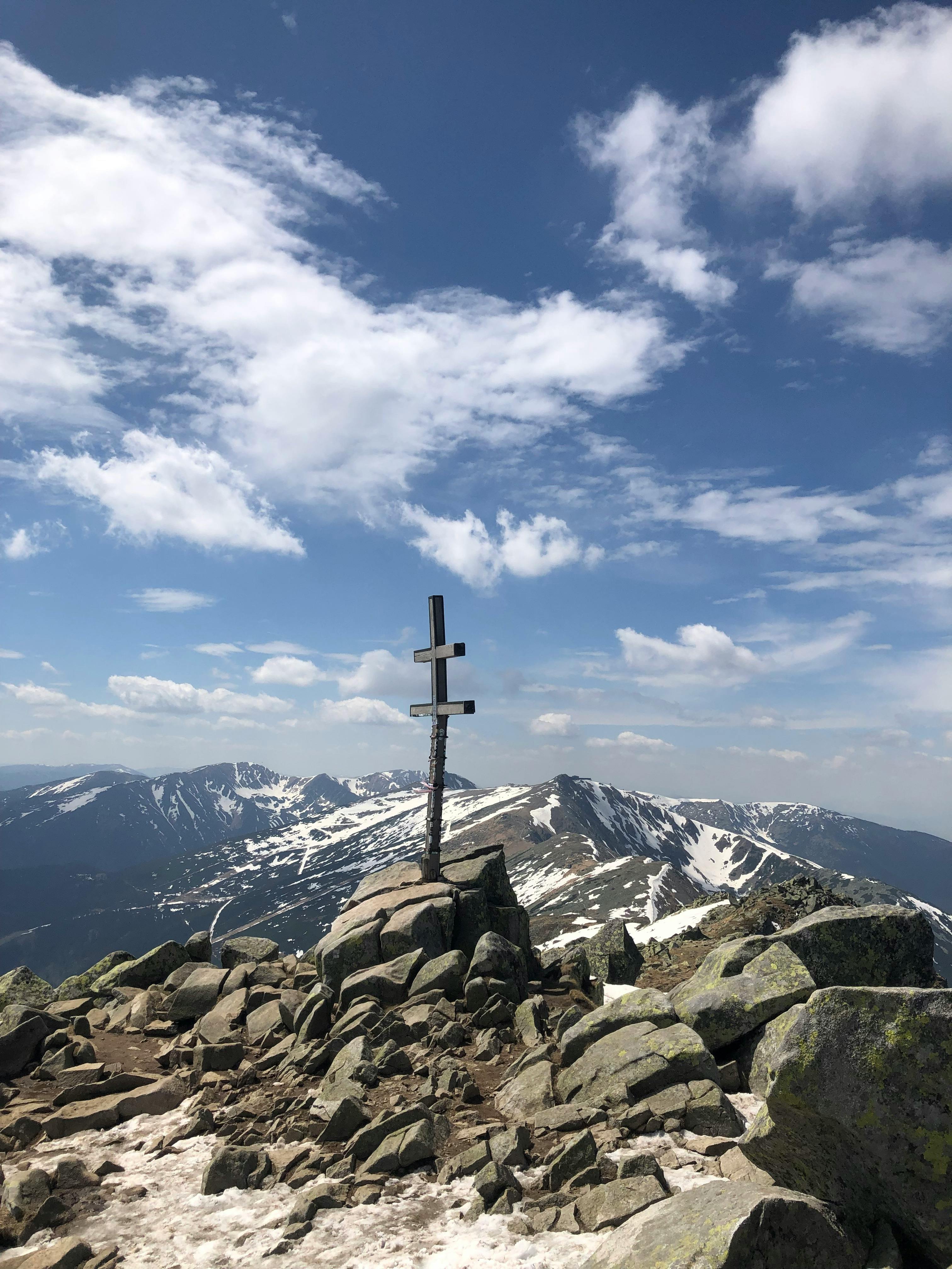 Pei Turistika Photos, Download Free Pei Turistika Stock Photos & HD Images