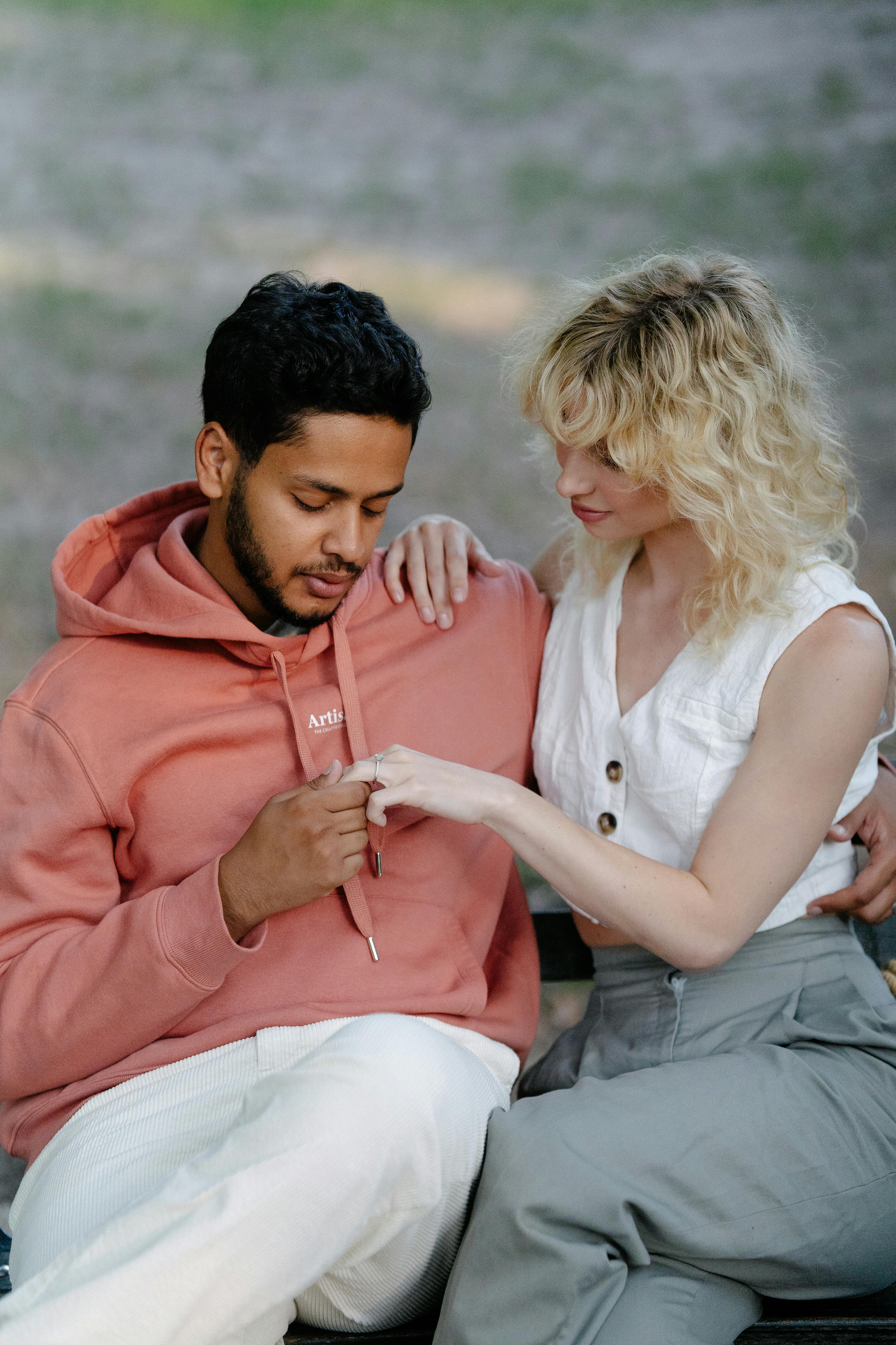 Someone Not Understanding Meme Photos, Download The BEST Free Someone ...