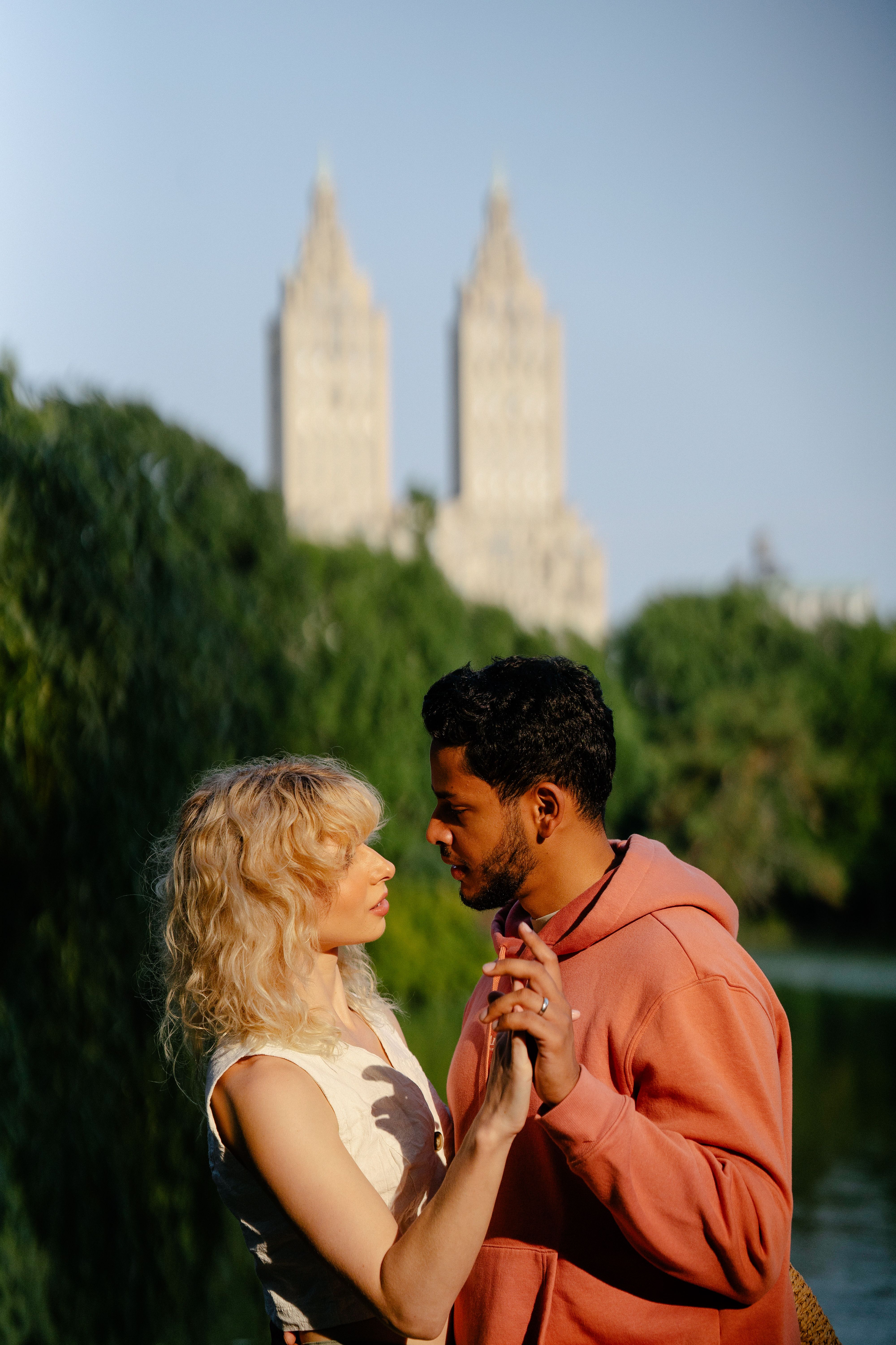 Church Love Photos, Download The BEST Free Church Love Stock Photos ...
