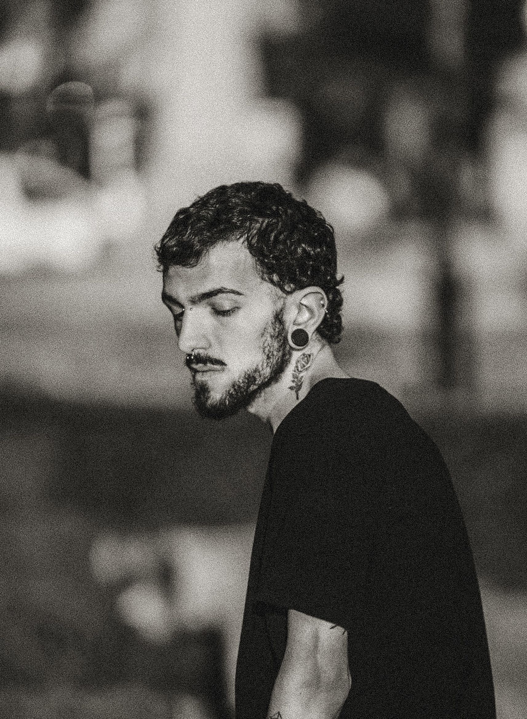 Die besten Bruno Carabetta-Fotos · Kostenlos Downloaden · Pexels Stock ...