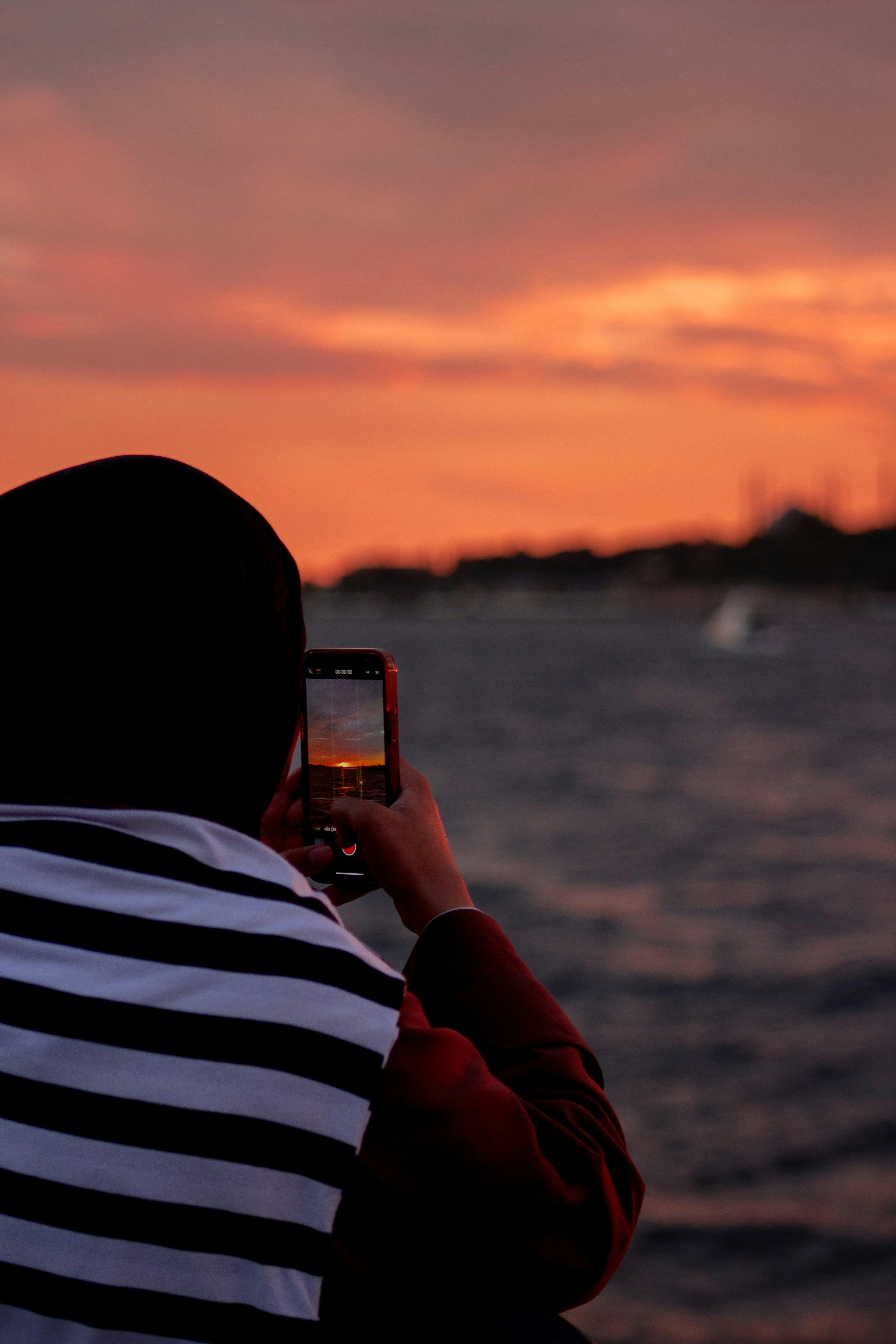 Eagle Photo Photos, Download The BEST Free Eagle Photo Stock Photos ...