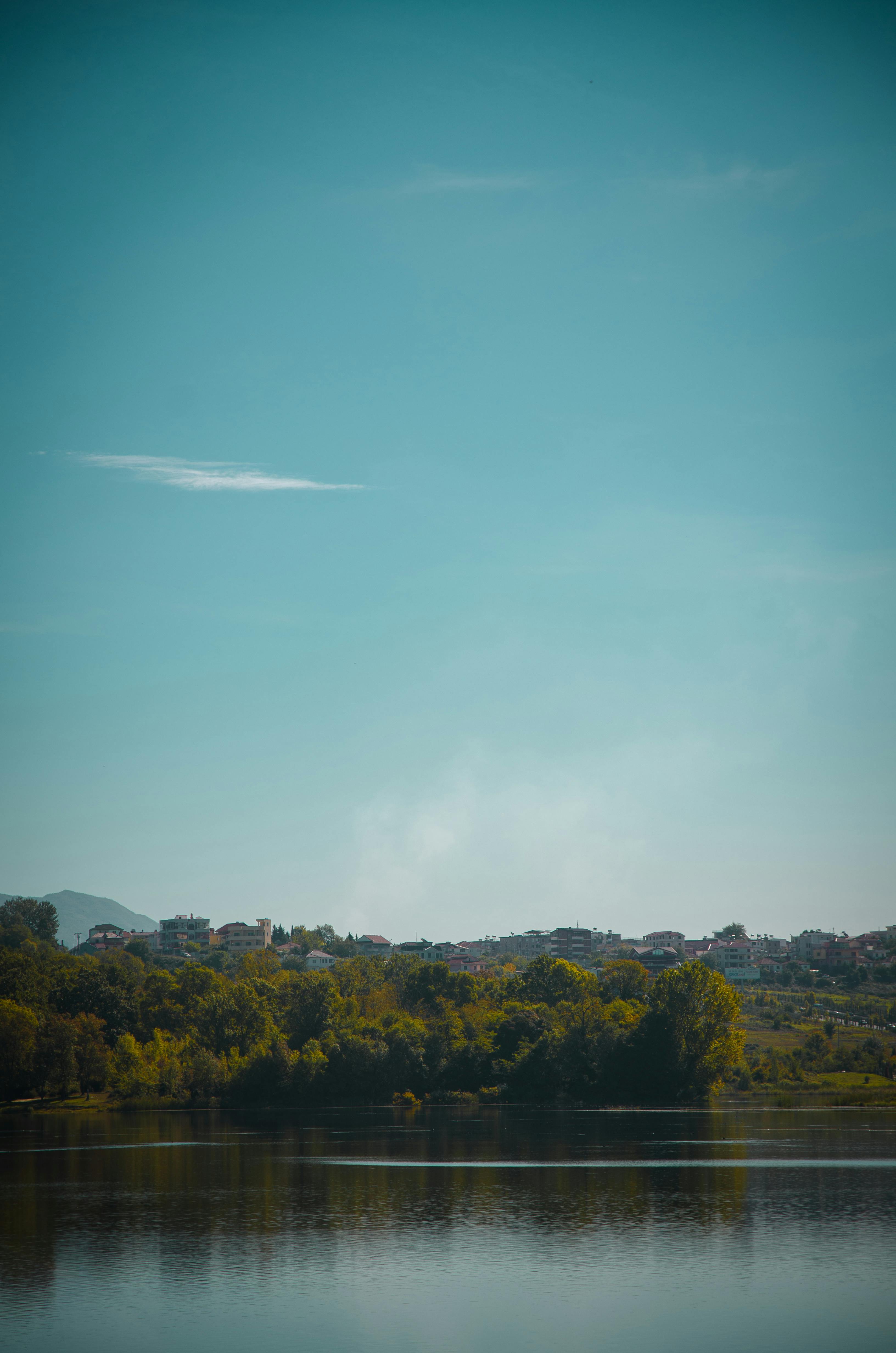 Sky And Start Photos, Download Free Sky And Start Stock Photos & HD Images