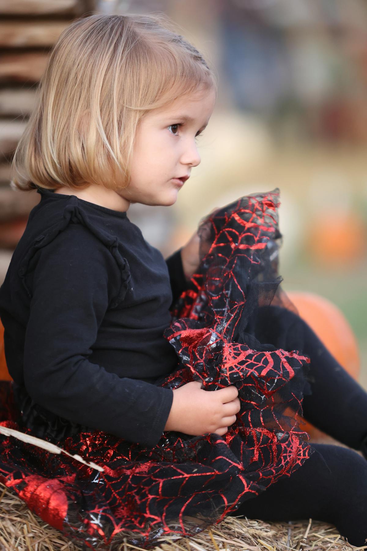 Cute American Girl Photos, Download The BEST Free Cute American Girl ...