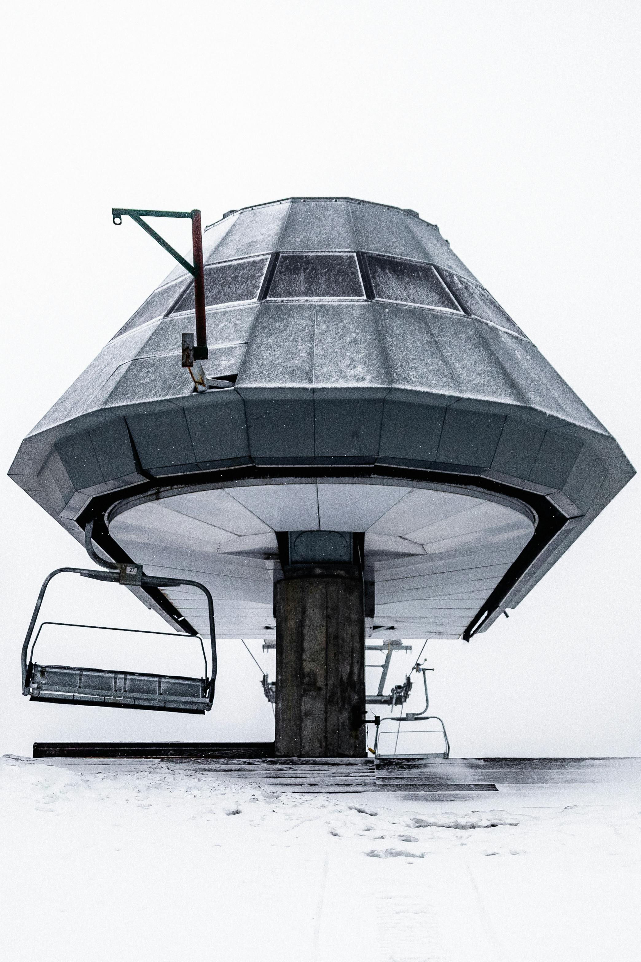 Winter Lockscreen Photos, Download The BEST Free Winter Lockscreen ...