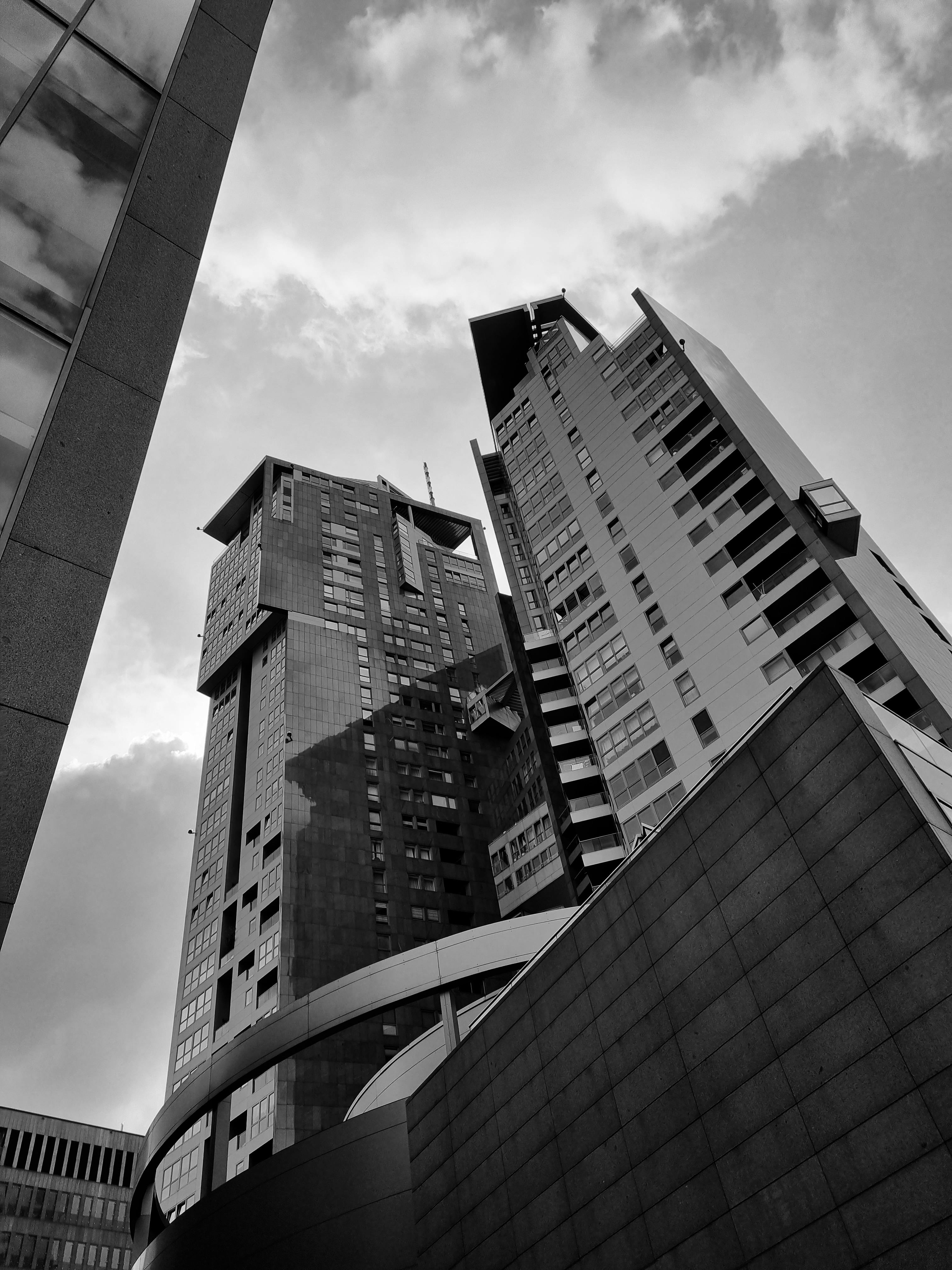 Martin_poland - 사진