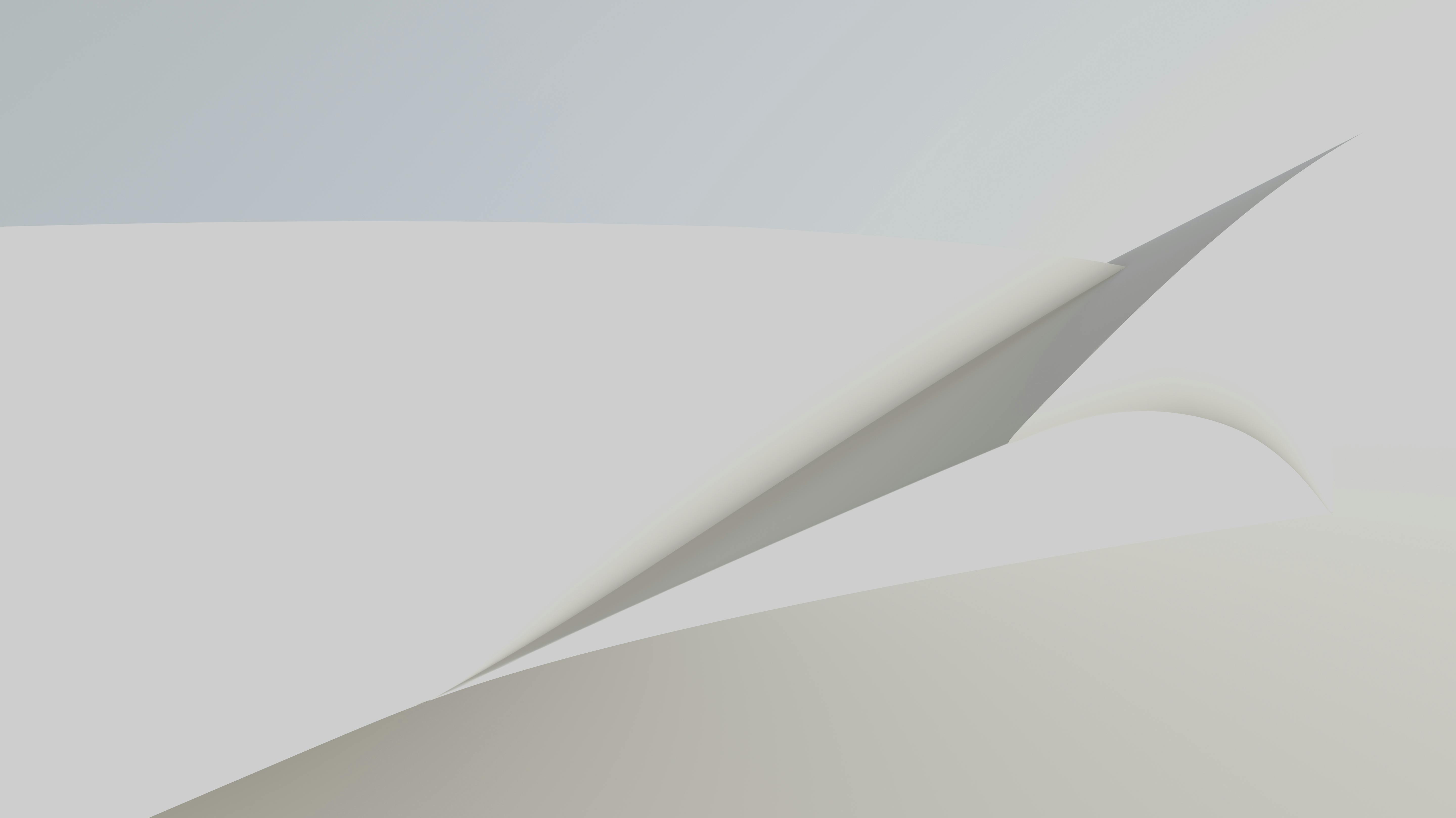 Creative Commons Photos, Download The BEST Free Creative Commons Stock ...