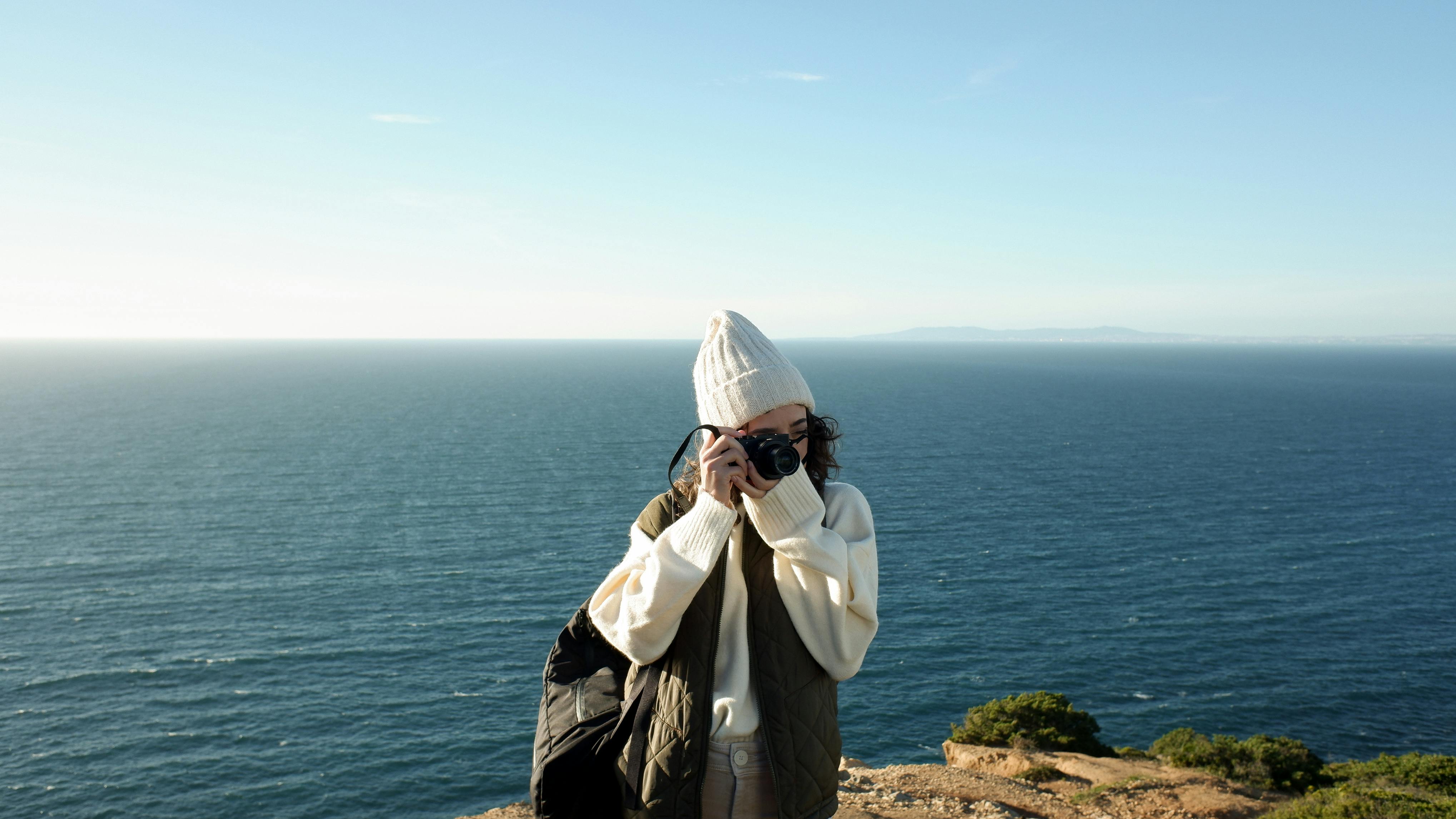 Clifs Photos, Download Free Clifs Stock Photos & HD Images