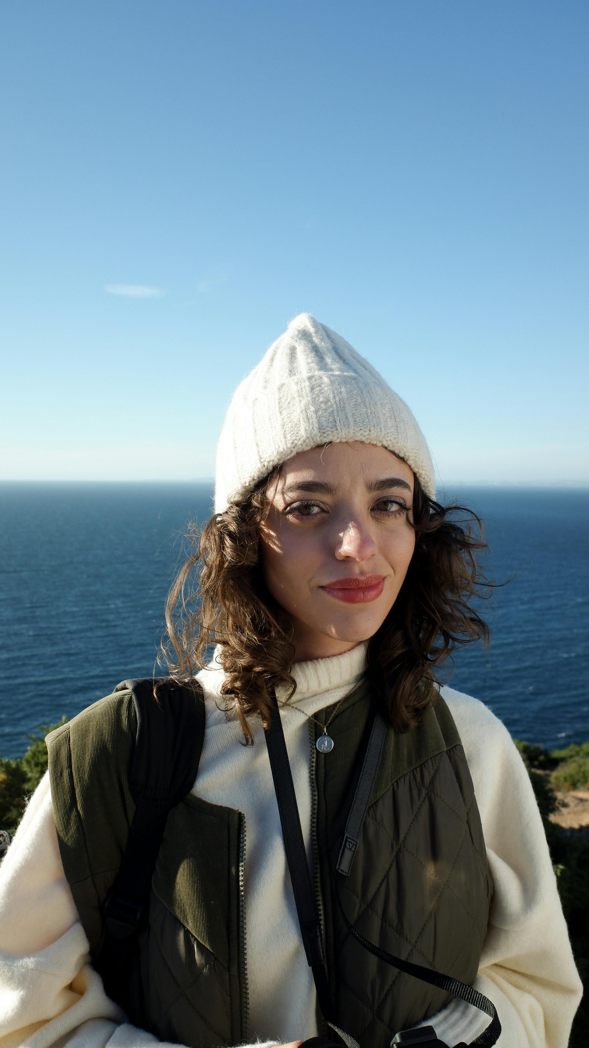 Enery Daving Photos, Download The BEST Free Enery Daving Stock Photos ...