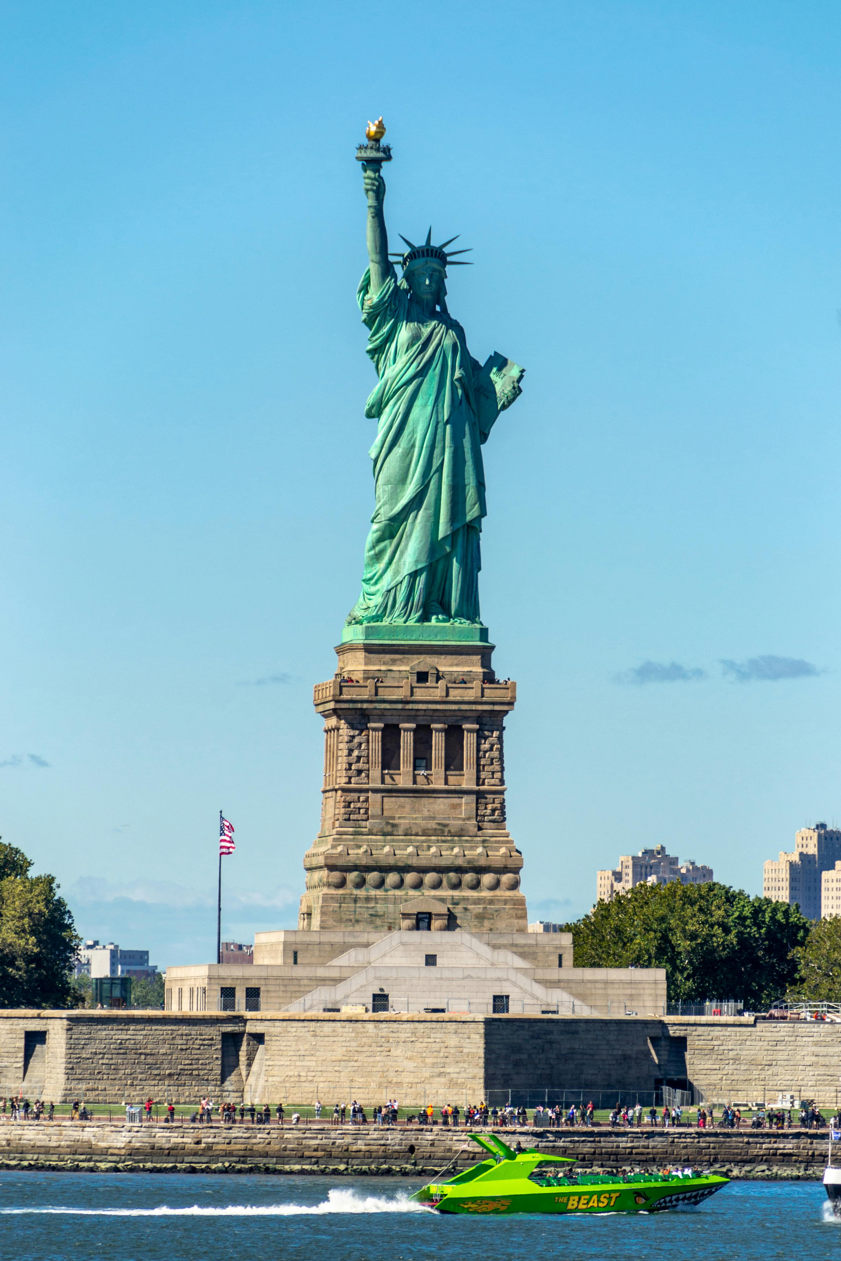 Free Images Writing Stone Monument Travel Statue