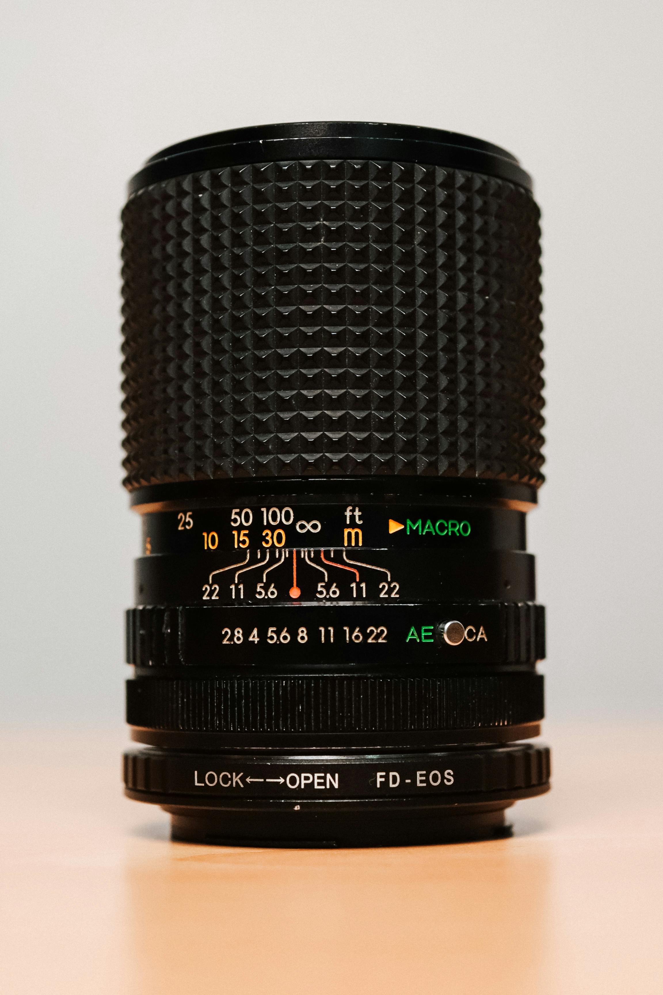 Photography Addict Photos, Download The BEST Free Photography Addict ...