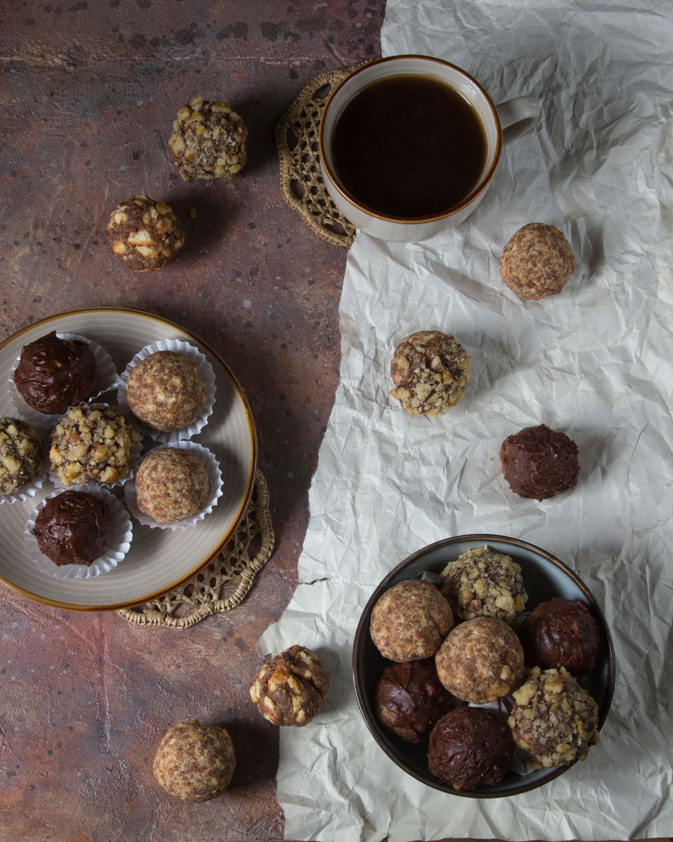 8.000+ melhores imagens de Praline Fingers · Download 100% grátis ...