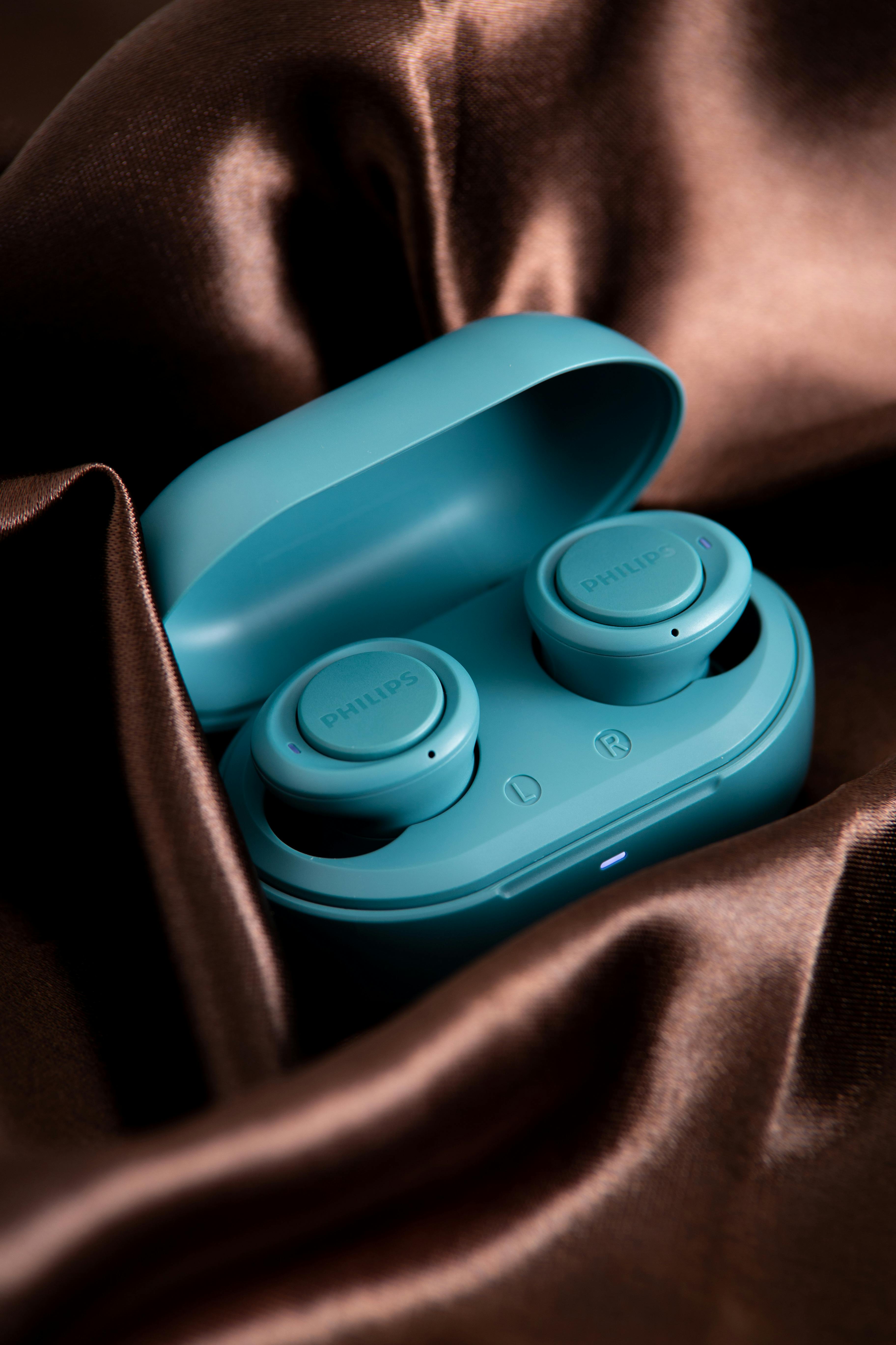 Philips Photos, Download The BEST Free Philips Stock Photos & HD Images